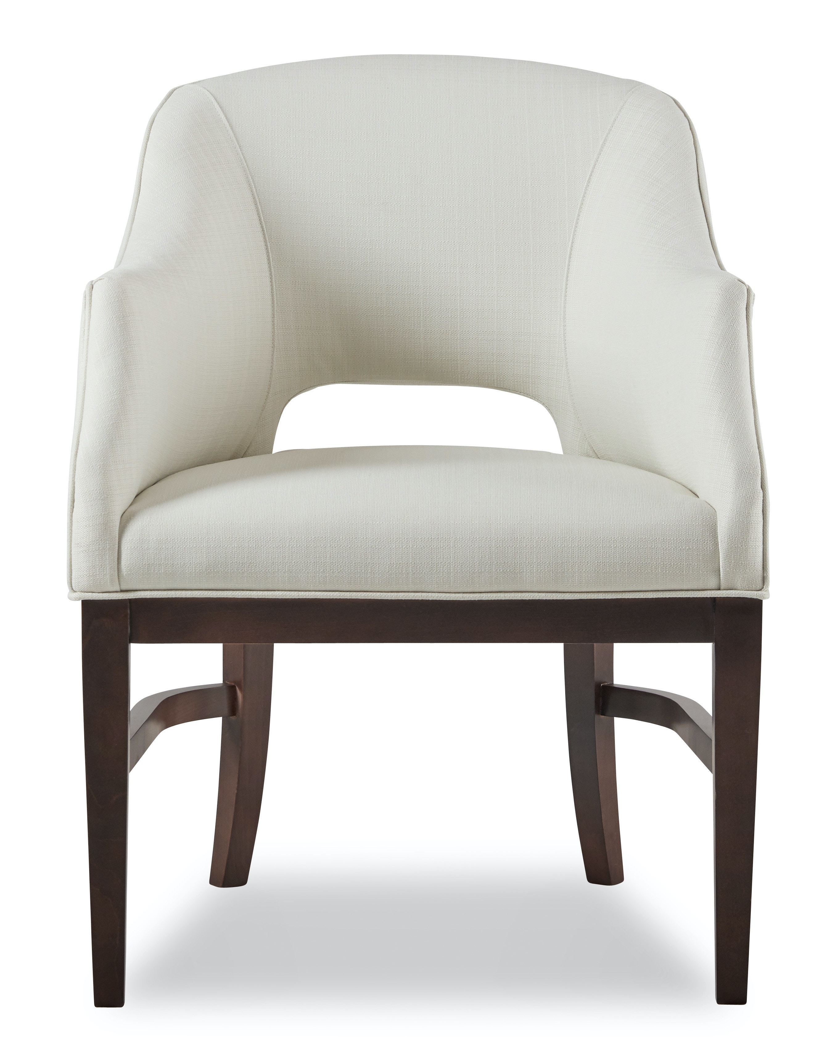 H Contract Shelby Chair HC9677-005 - H Contract Furniture ...