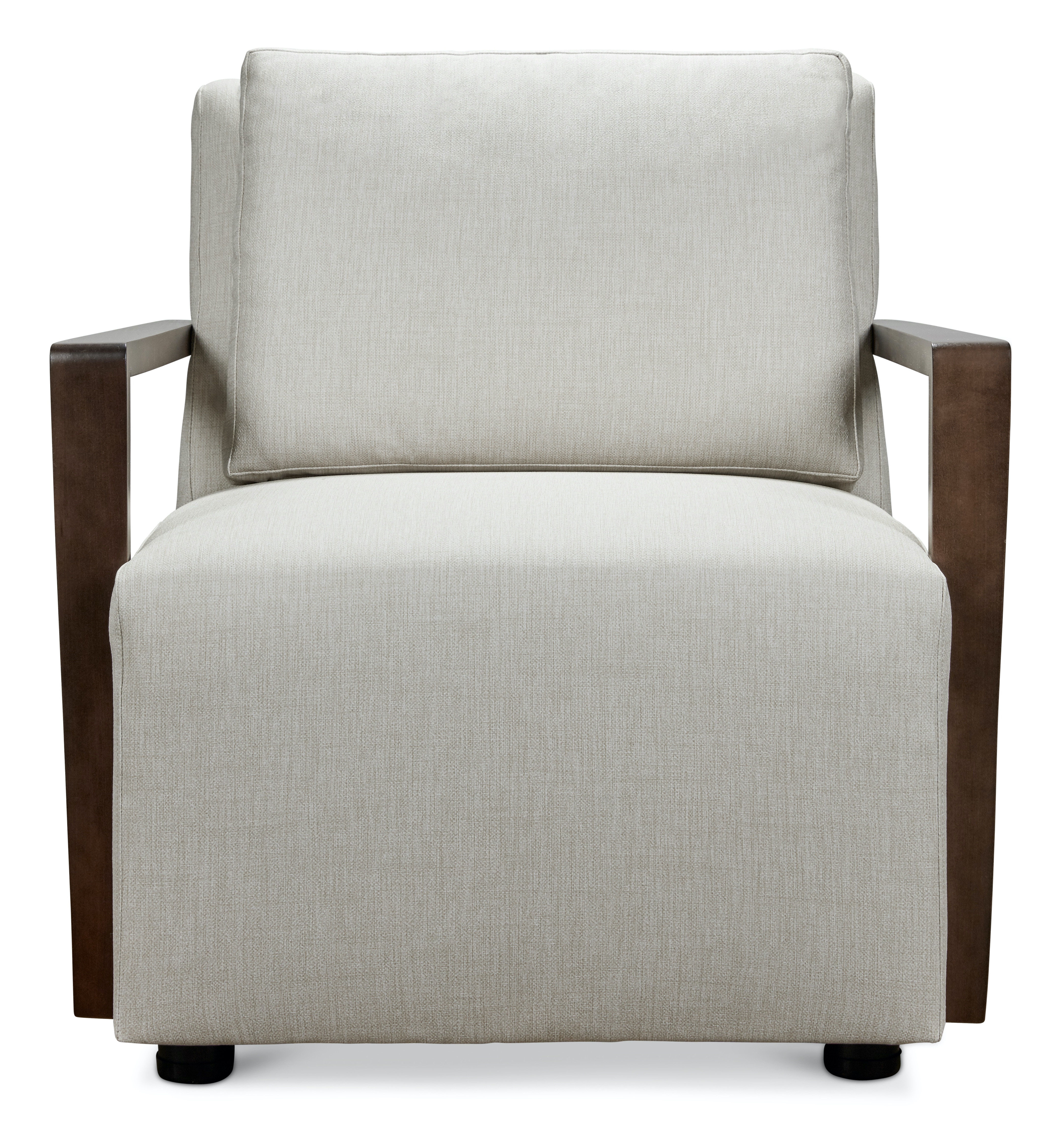 H Contract Frasier Chair HC9704-005 - H Contract Furniture ...