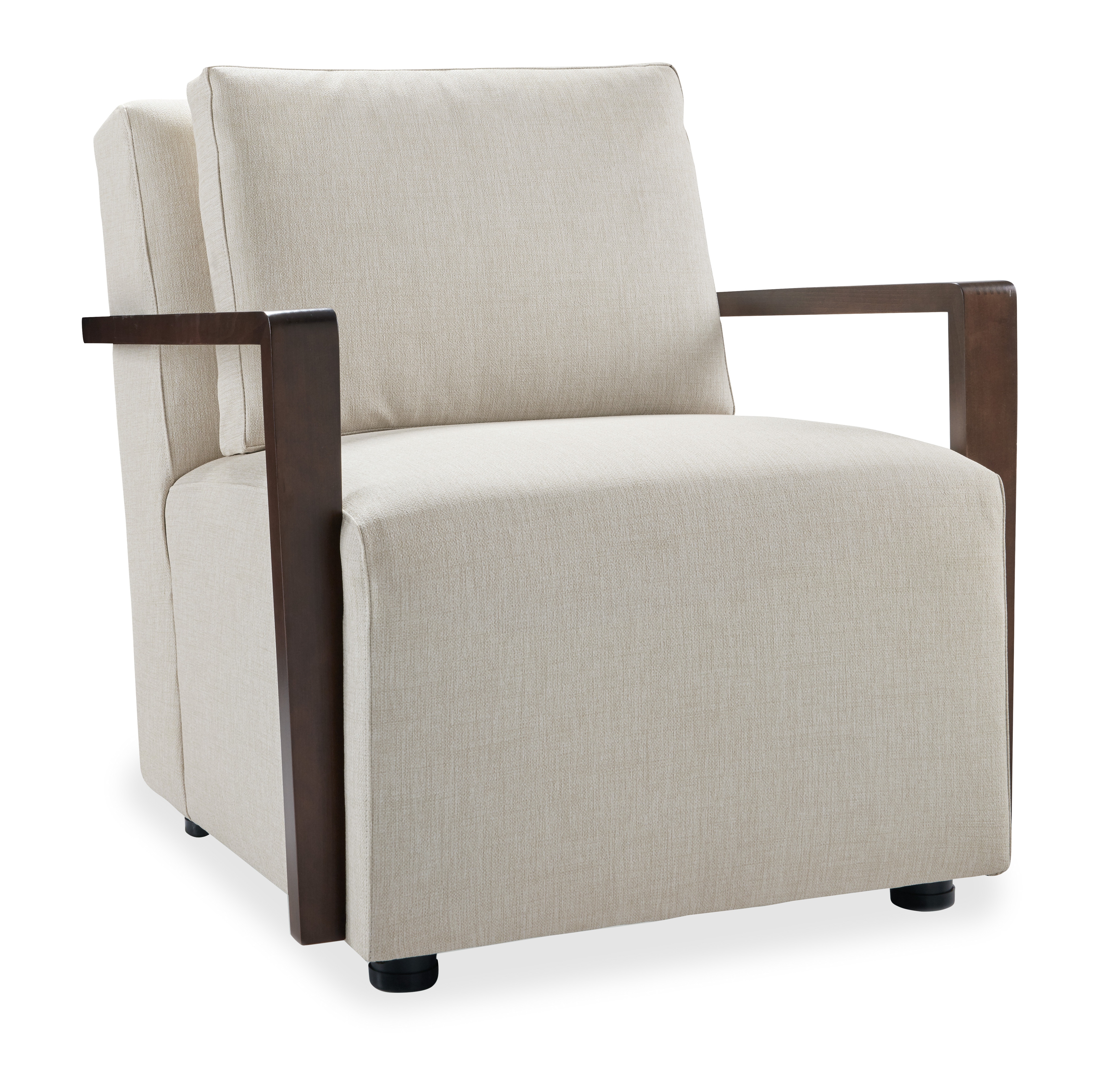H Contract Frasier Chair HC9704-005 - H Contract Furniture ...