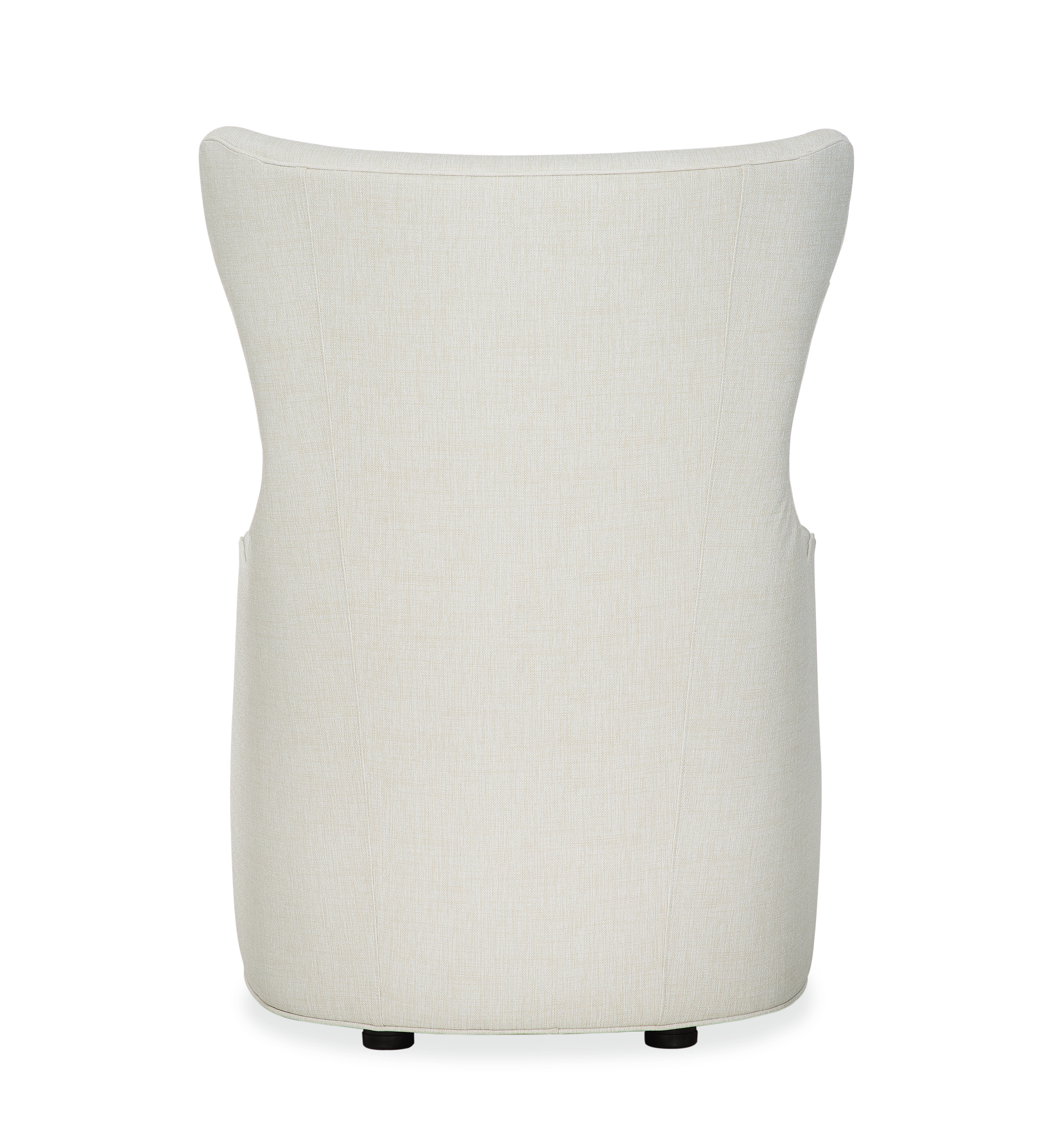 H Contract Ansleigh Chair HC9709-005 - H Contract Furniture ...