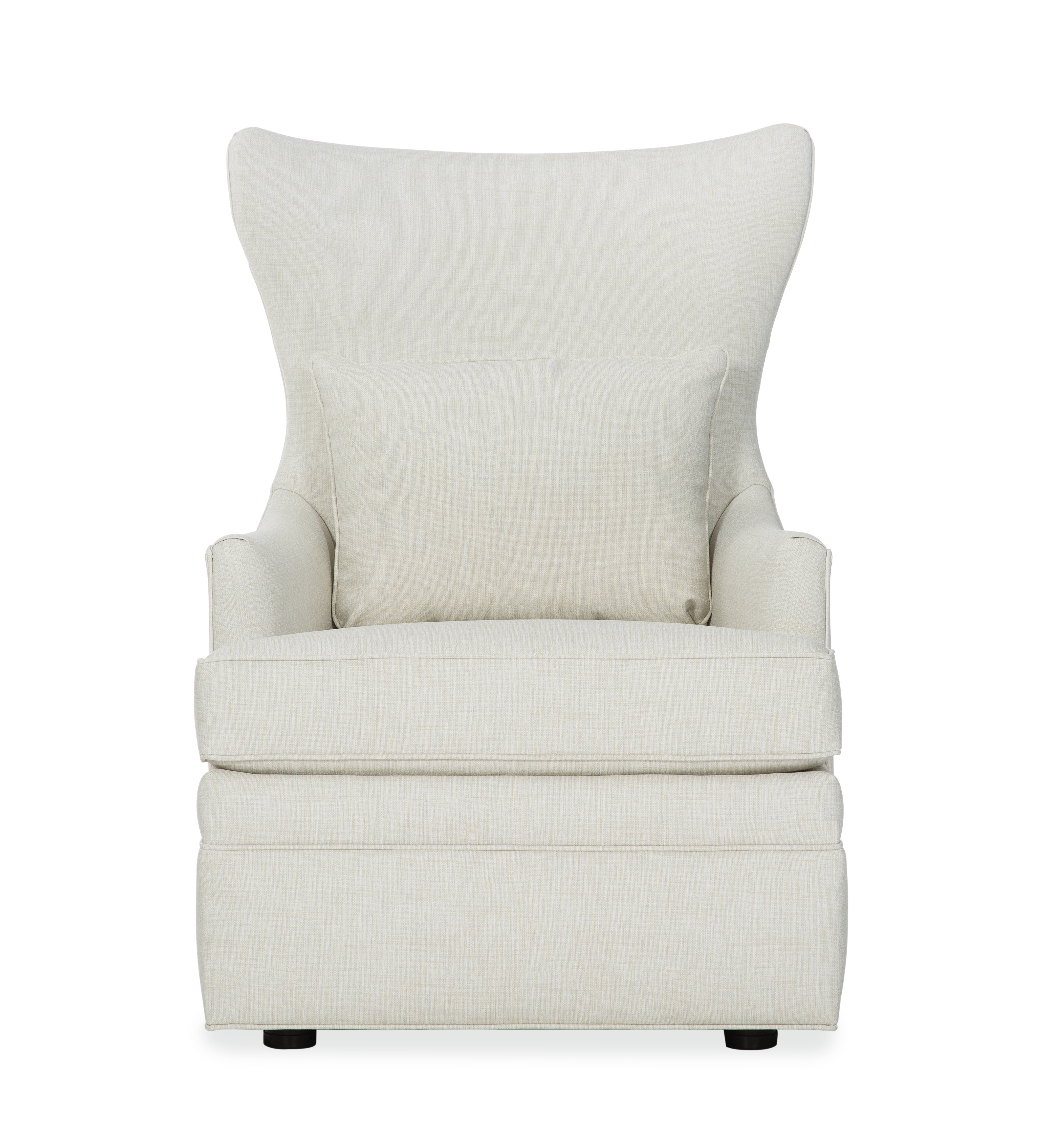 H Contract Ansleigh Chair HC9709-005 - H Contract Furniture ...