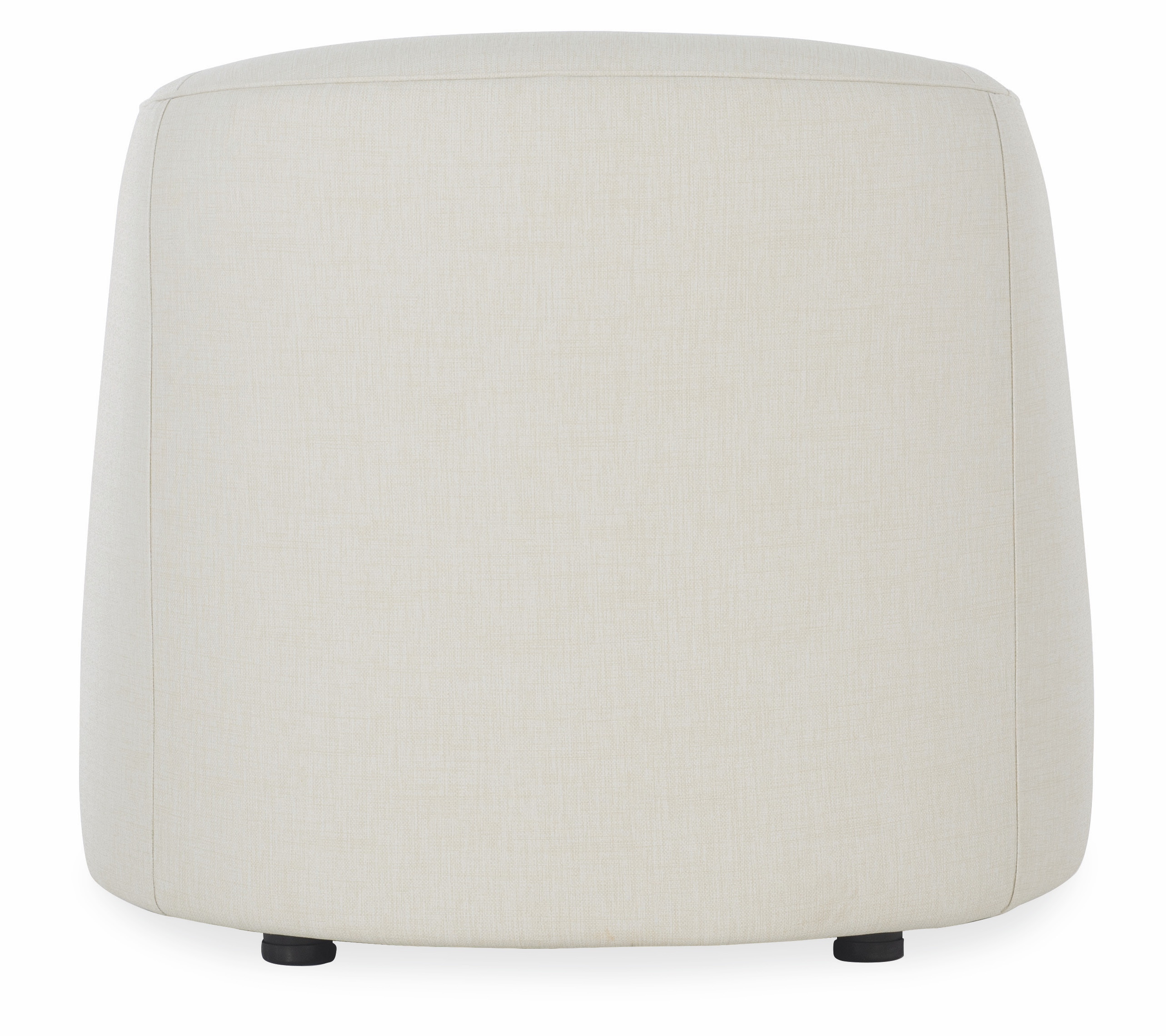 H Contract Jamie Chair HC9715-005 - H Contract Furniture - Martinsville, VA