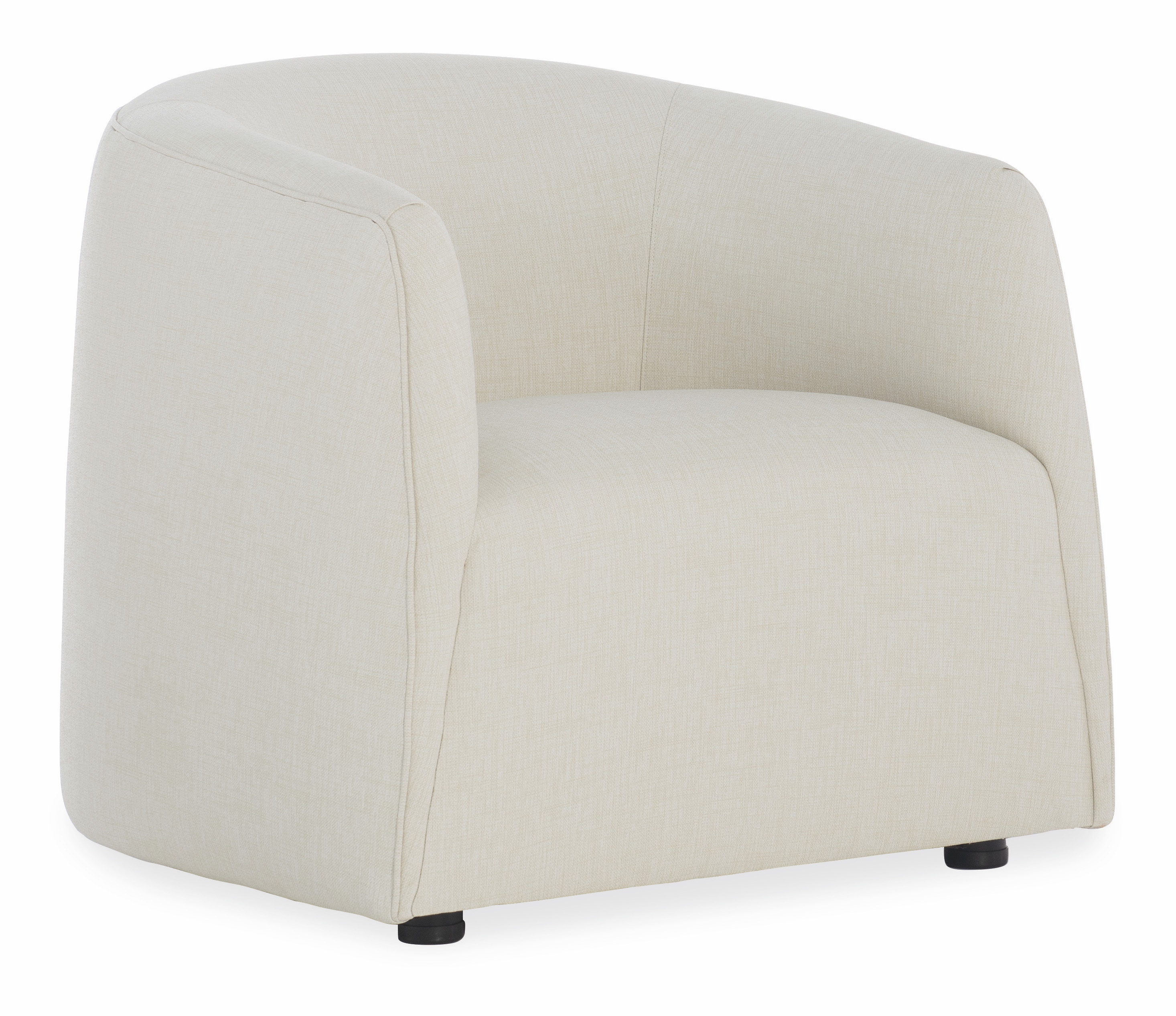 H Contract Jamie Chair HC9715-005 - H Contract Furniture - Martinsville, VA