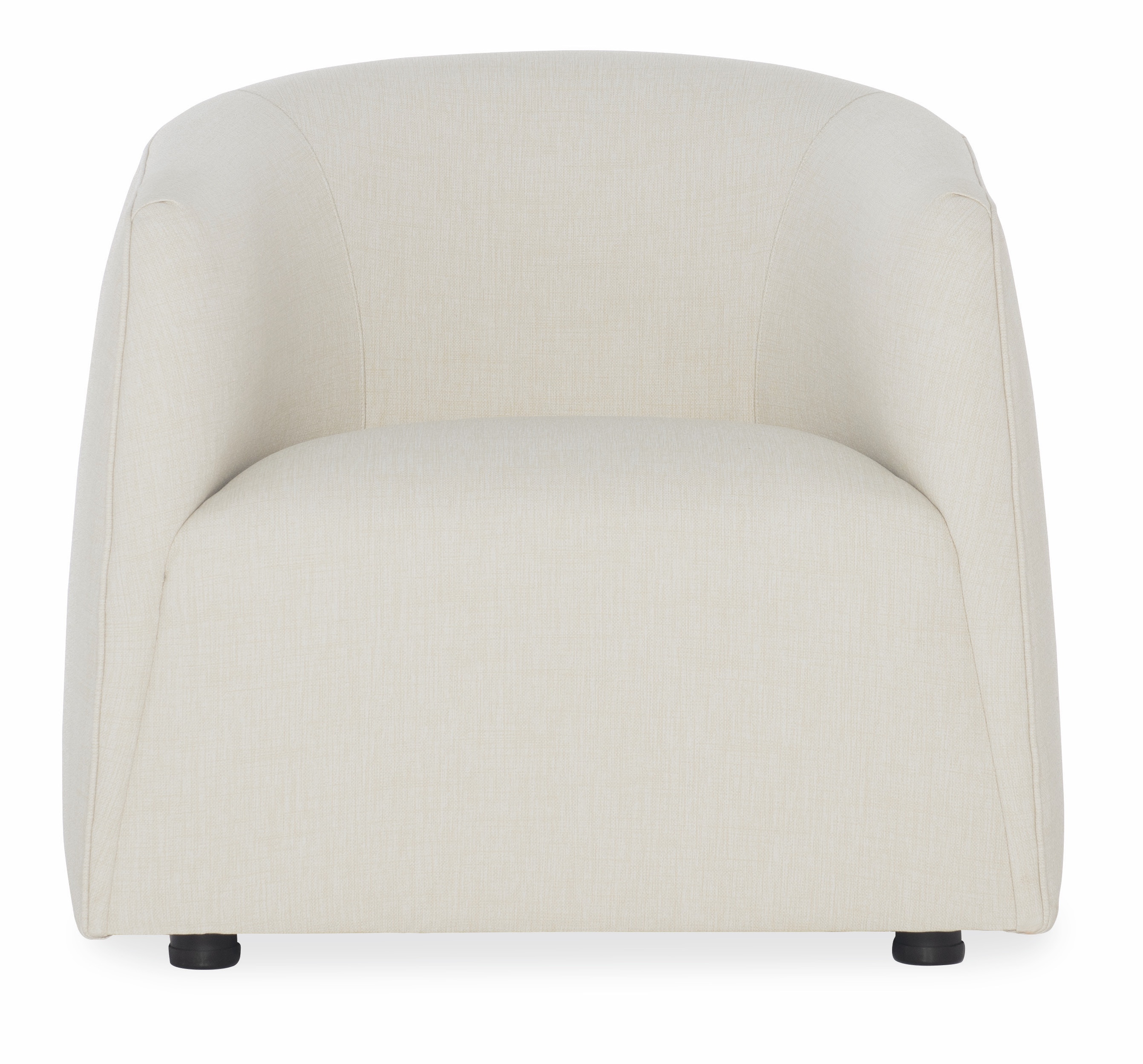 H Contract Jamie Chair HC9715-005 - H Contract Furniture - Martinsville, VA