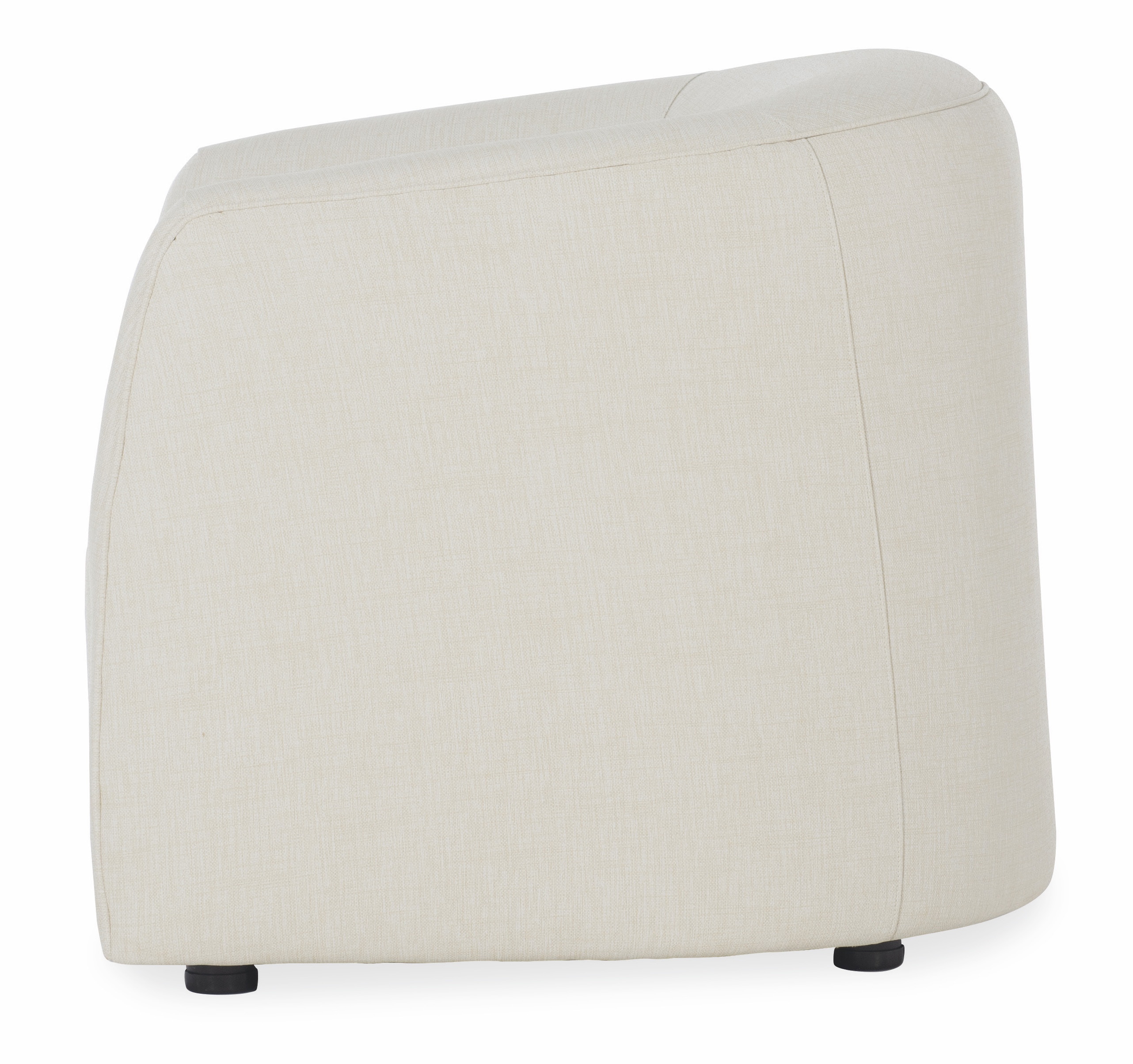 H Contract Jamie Chair HC9715-005 - H Contract Furniture - Martinsville, VA