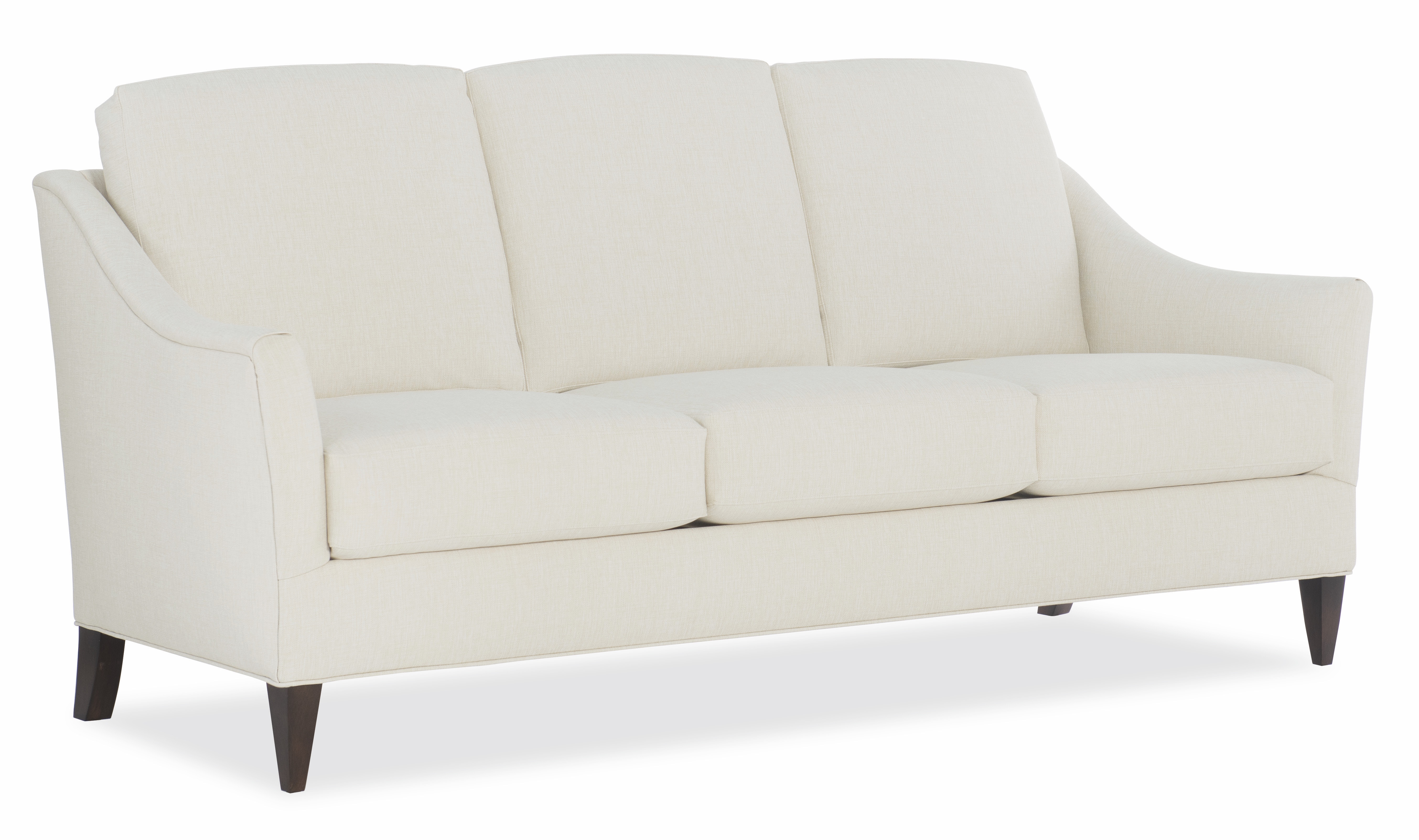 H Contract Jocelyn Sofa HC9718-002 - H Contract Furniture ...