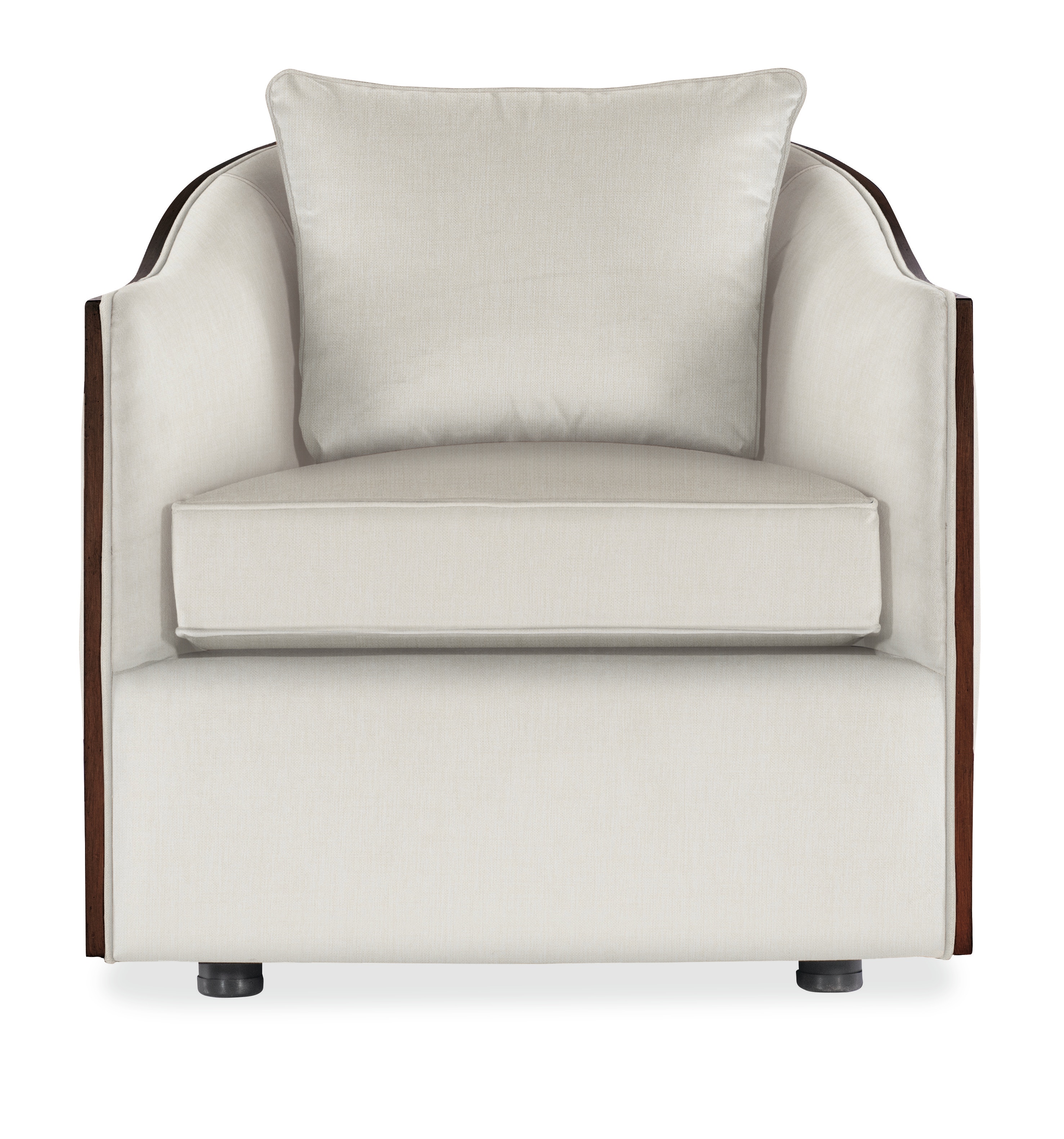 H Contract Braxton Chair HC9723-005 - H Contract Furniture ...