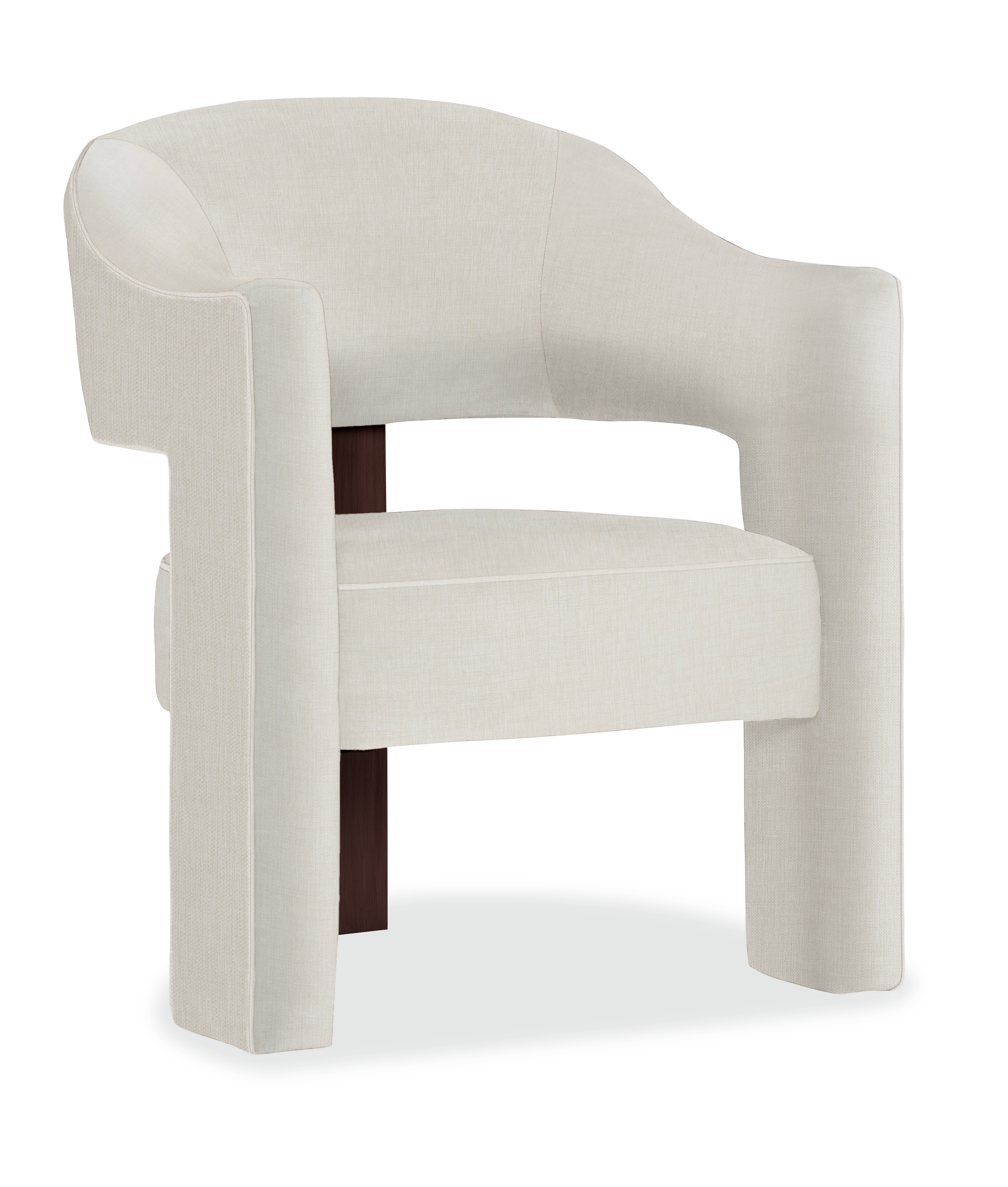 H Contract Fenix Chair HC9730-005 - H Contract Furniture - Martinsville, VA