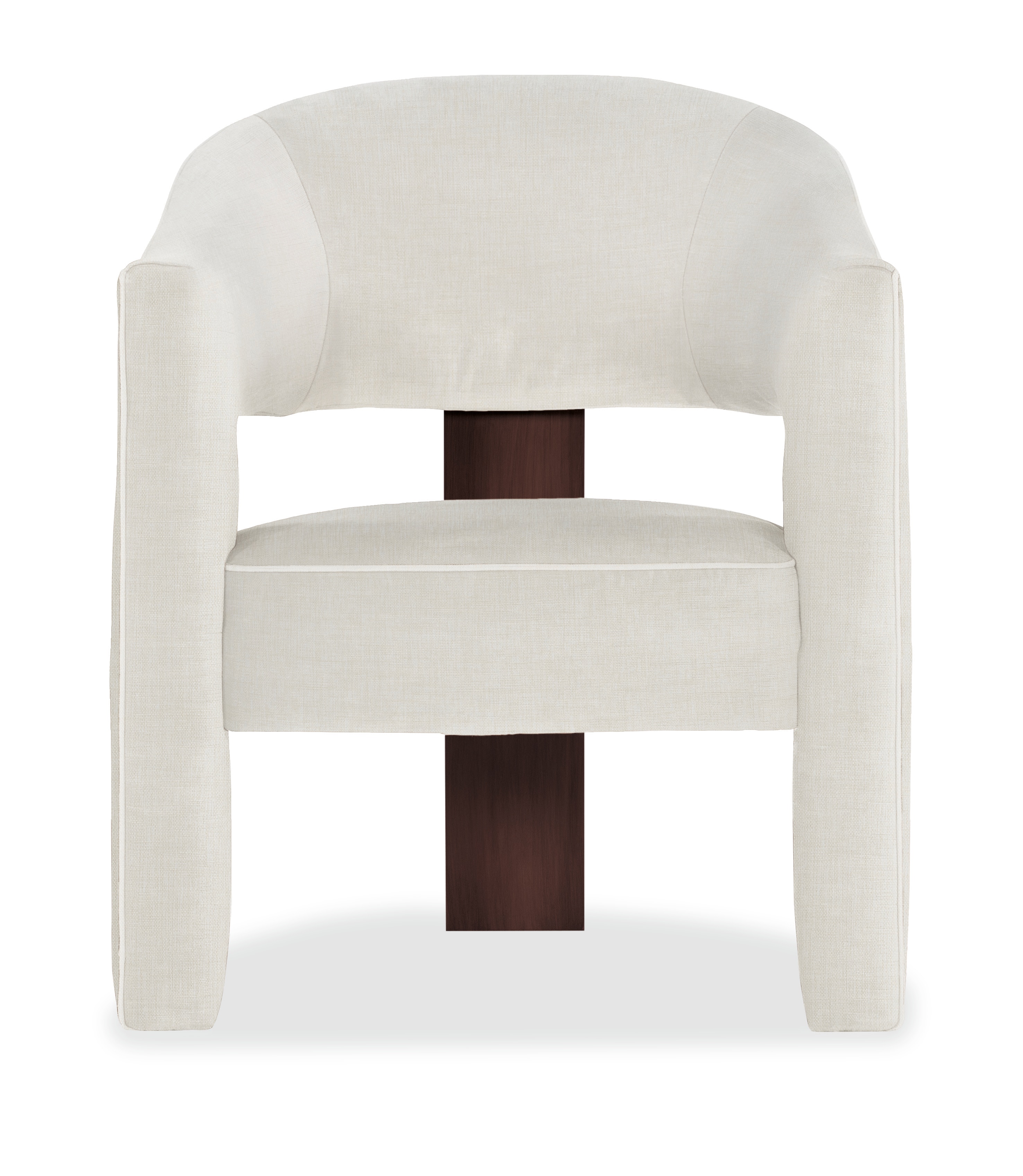 H Contract Fenix Chair HC9730-005 - H Contract Furniture - Martinsville, VA