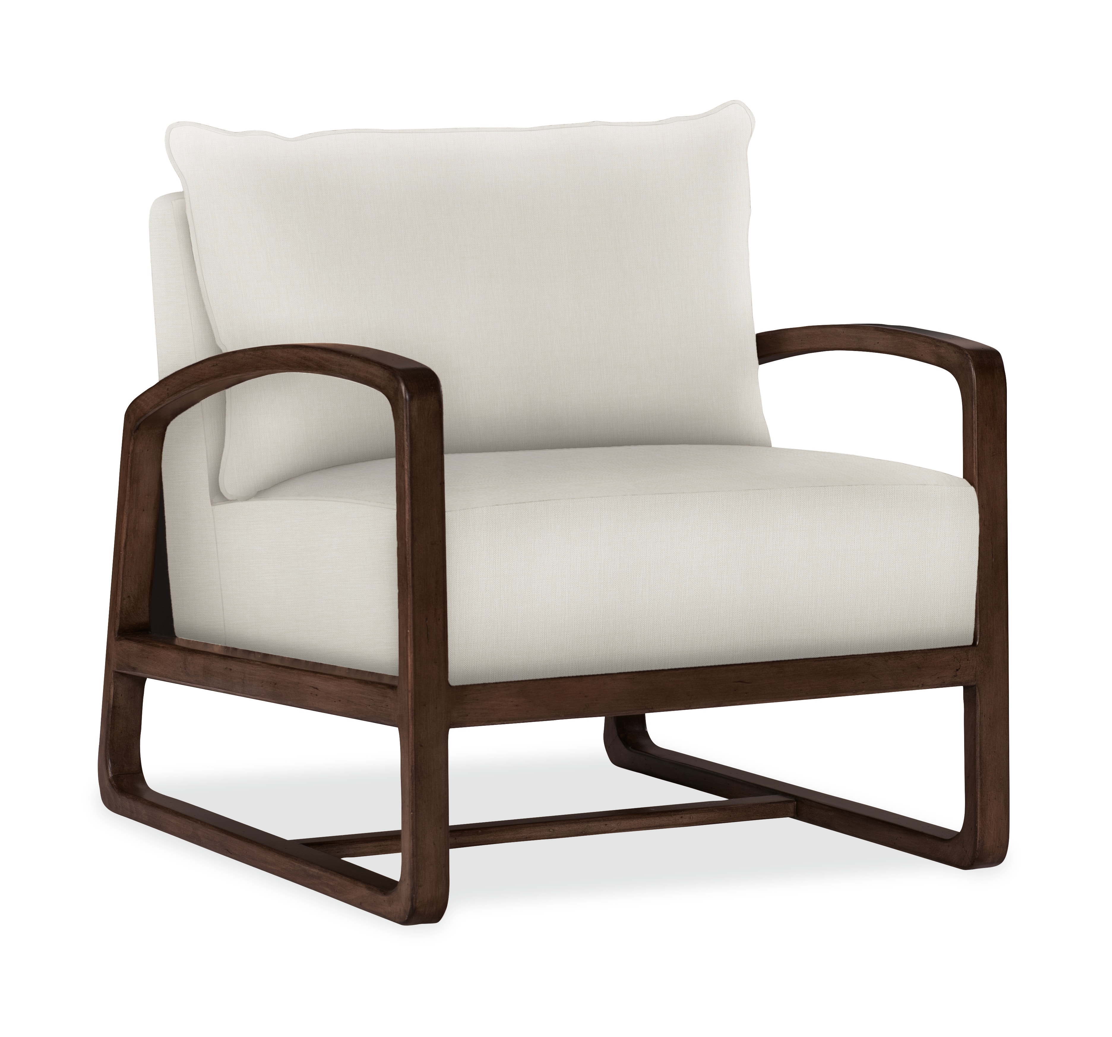 H Contract Sutton Chair HC9731-005 - H Contract Furniture ...
