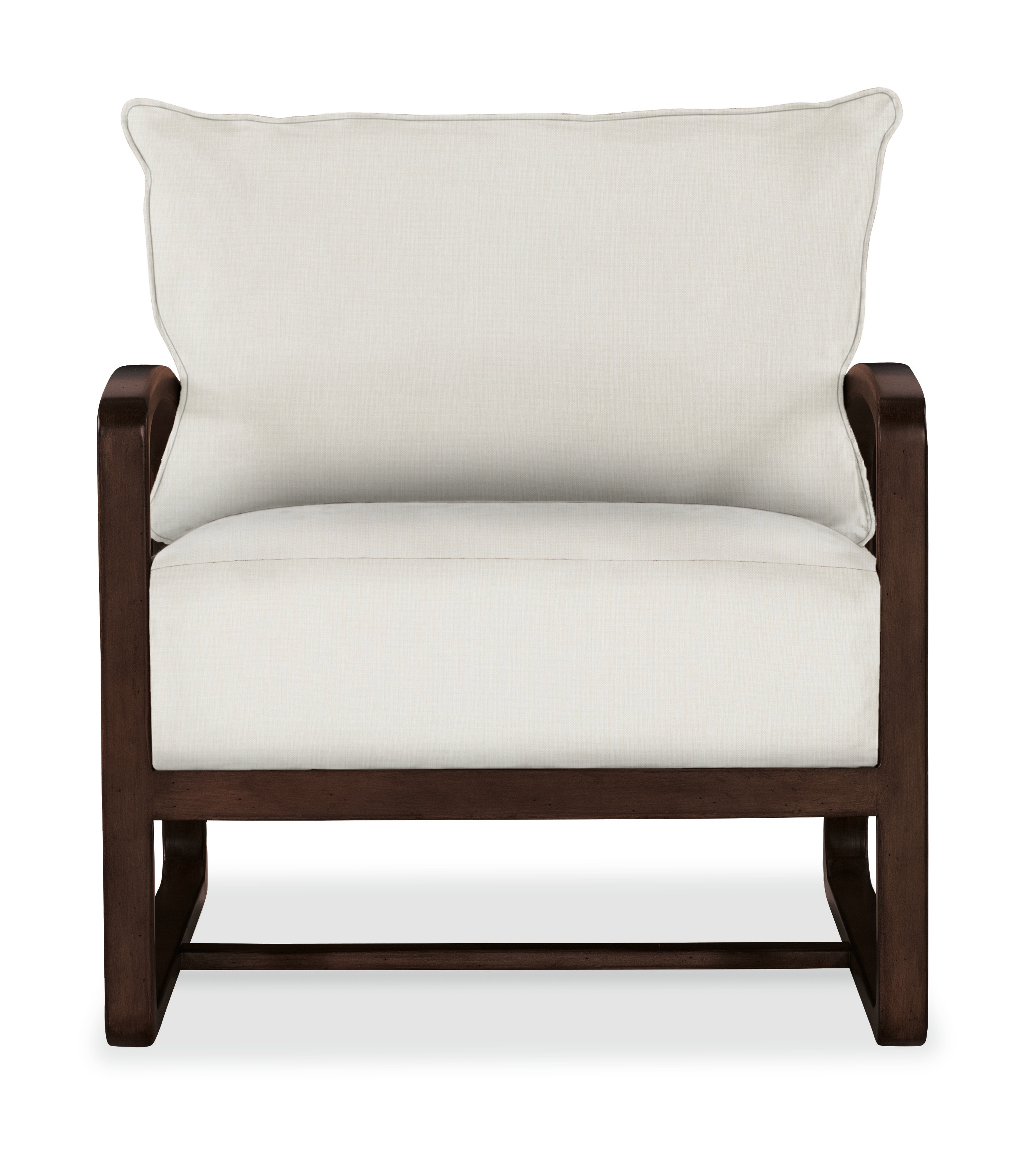H Contract Sutton Chair HC9731-005 - H Contract Furniture ...