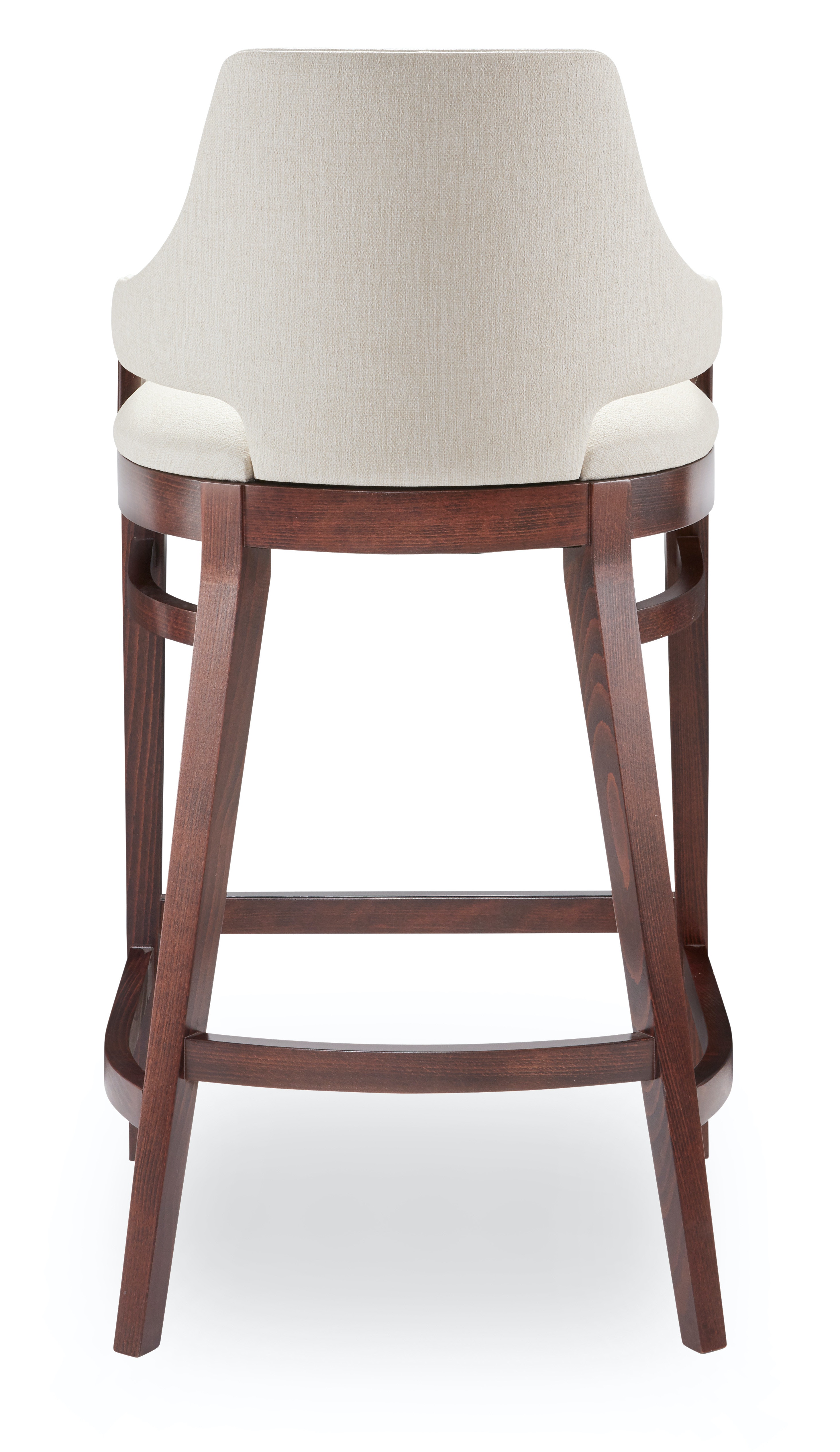 H Contract Sofia Bar Stool HC5131-BS - H Contract Furniture - Martinsville, VA