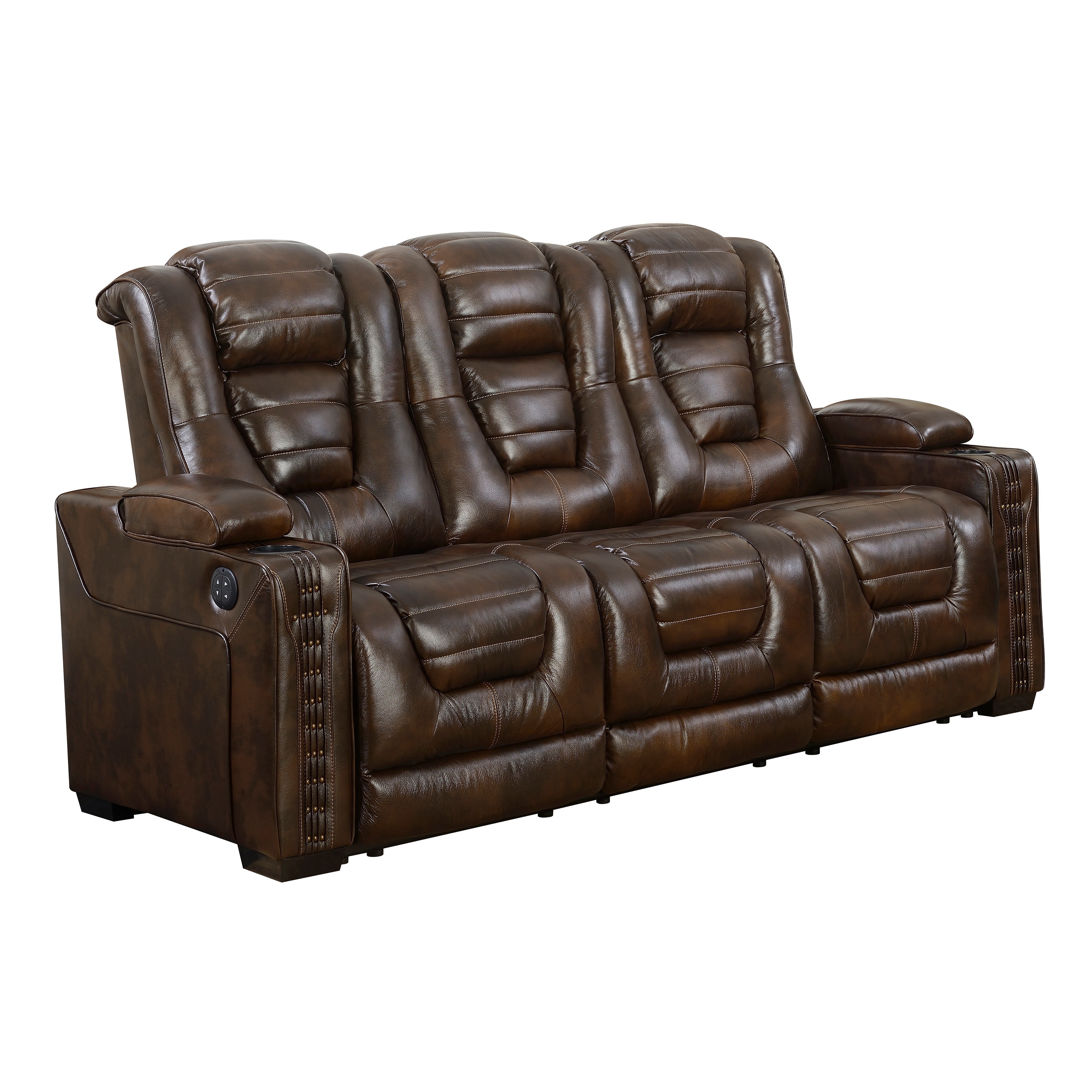 Living Room Sectionals Sofas Pulaski Furniture Website Martinsville VA