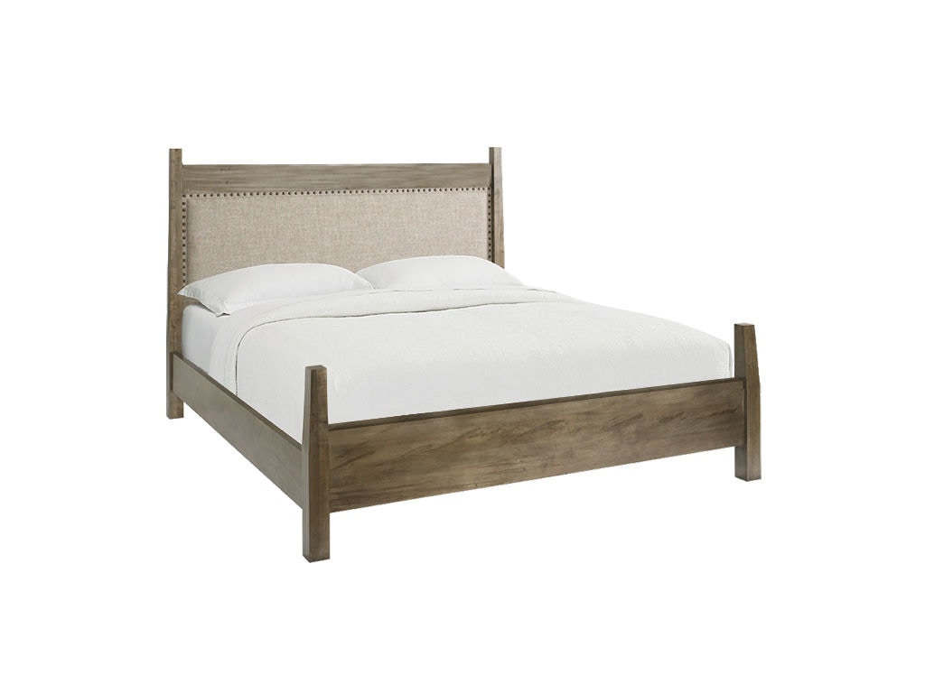 Bedroom Beds - J&K Home Furnishings - Little River, SC