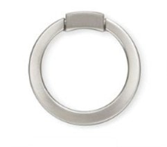 Bassett Ventura Large Ring & Backplate 2468-RINGLN - Portland, OR | Key ...