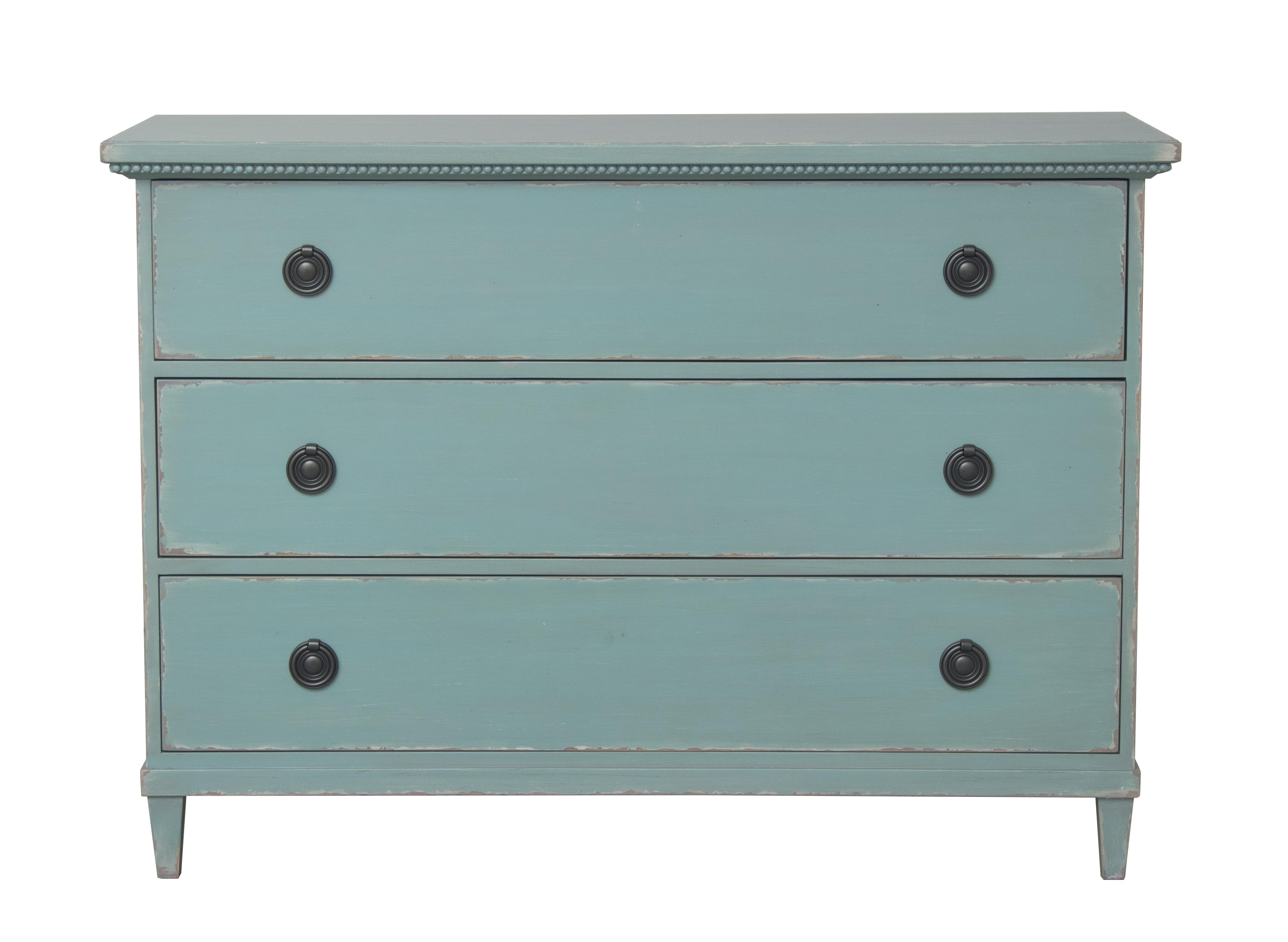 Bassett Living Room Accent Chest Skaff Furniture Carpet One Floor Home Flint MI