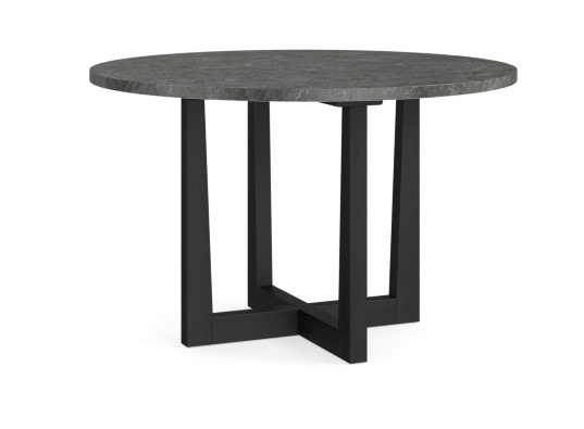 Dining Room Tables for Sale in Charleston & Myrtle Beach SC