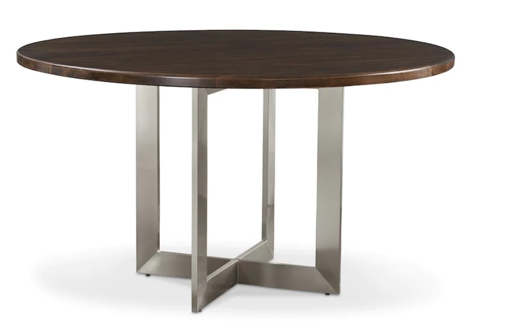 Dining Room Tables for Sale in Charleston & Myrtle Beach SC