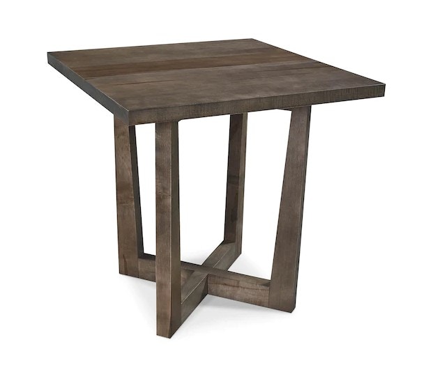 Living Room Tables | Cocktail & End Tables for Sale Charleston