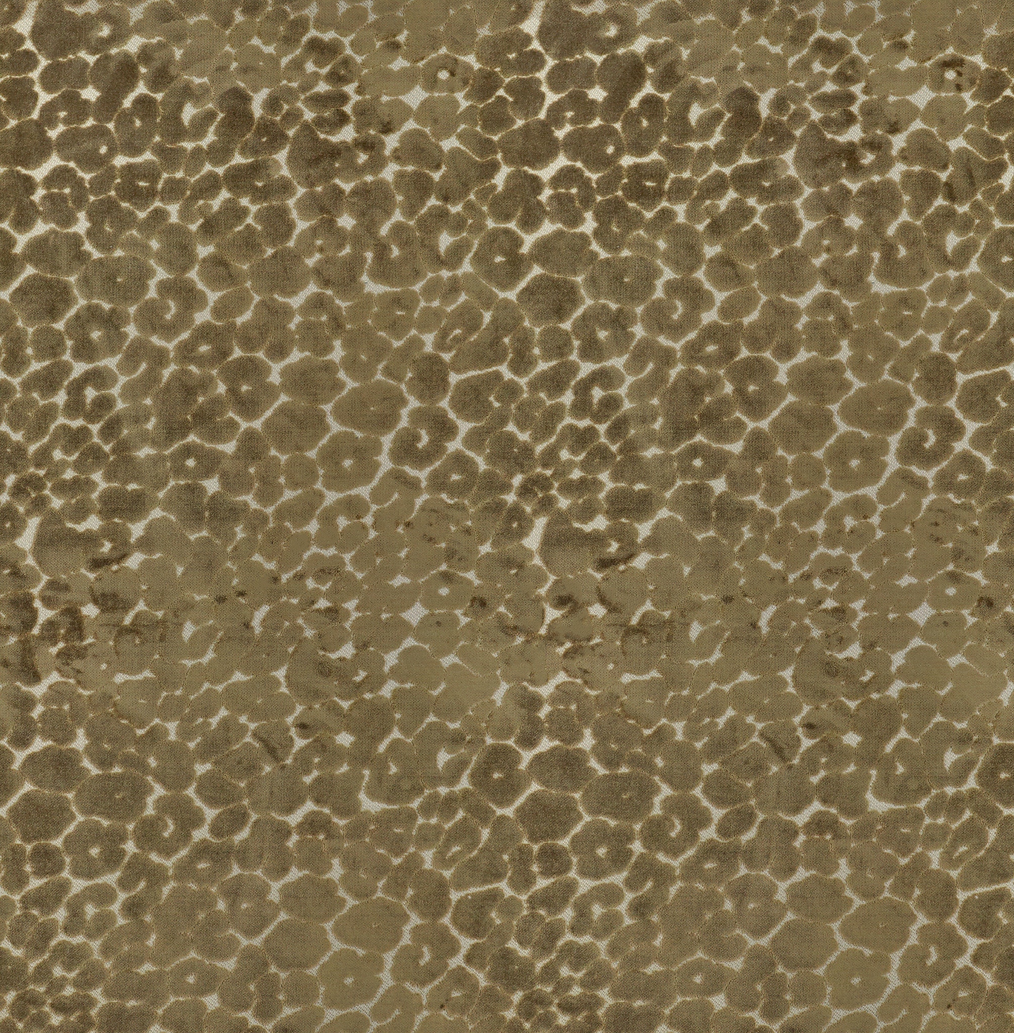 CHAVA TAUPE - Colorado Style Home Furnishings - Denver, Colorado