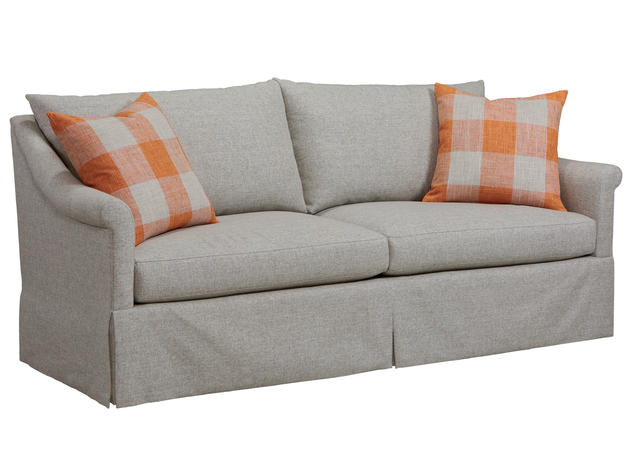 Living Room Sofas - Stacy Furniture - Grapevine, Allen, and Flower ...