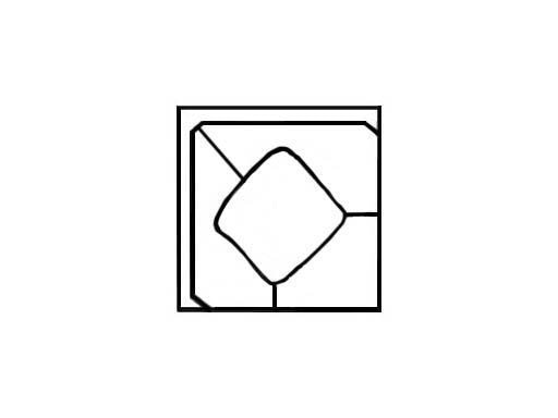 Sherrill Living Room Sectional 9600-RKD - Gorman's - Serving Detroit ...