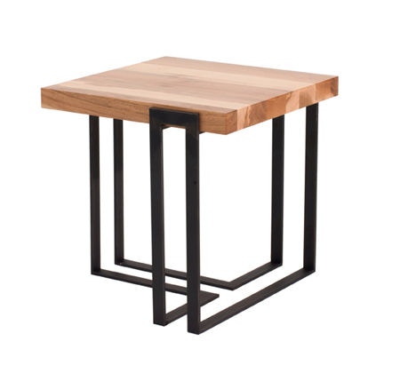Charleston Forge Tables | Goods Home Furnishings