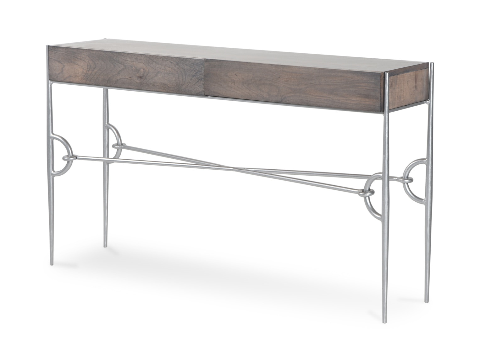 Living Room Console Tables - Furnish - Raleigh, NC