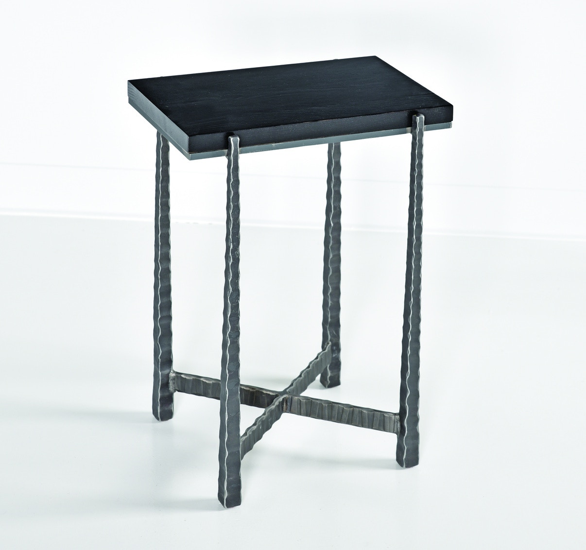 Nash Rectangular Drink Table CH7207