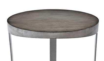 Charleston Forge CFG 7438 Passage Drink Table