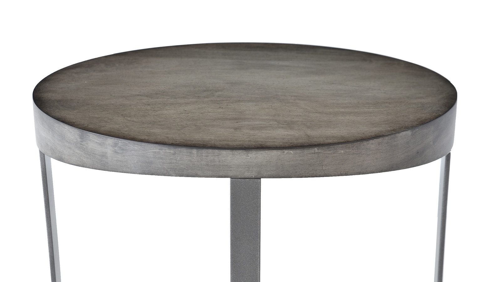 Charleston Forge CFG 7438 Passage Drink Table