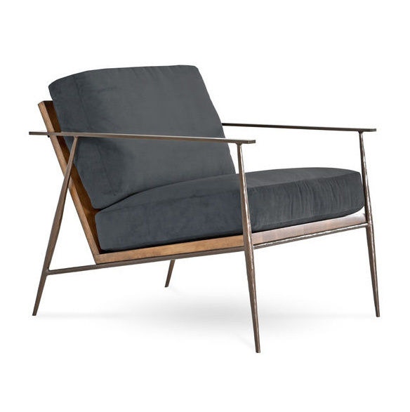 Charleston forge furniture store