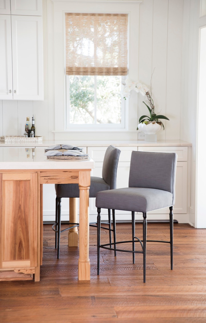 Charleston Forge Casual Dining Calico Bay Counterstool C690 | Hickory ...