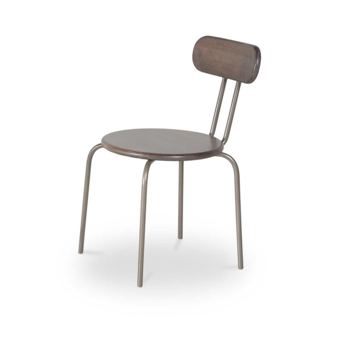 Dining Room Chairs - Elite Interiors - Myrtle Beach, SC