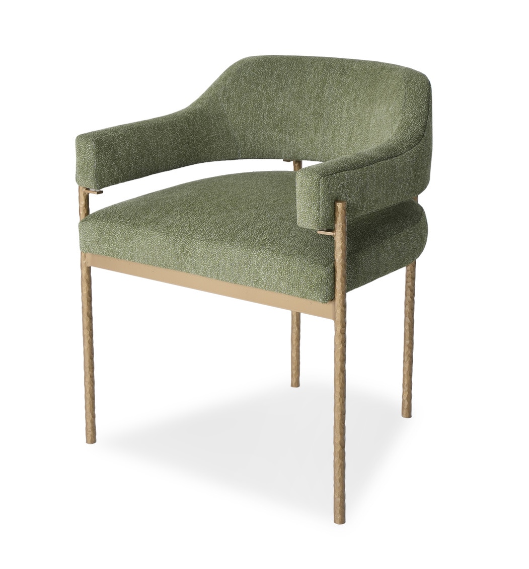 Dining Room Chairs - Elite Interiors - Myrtle Beach, SC