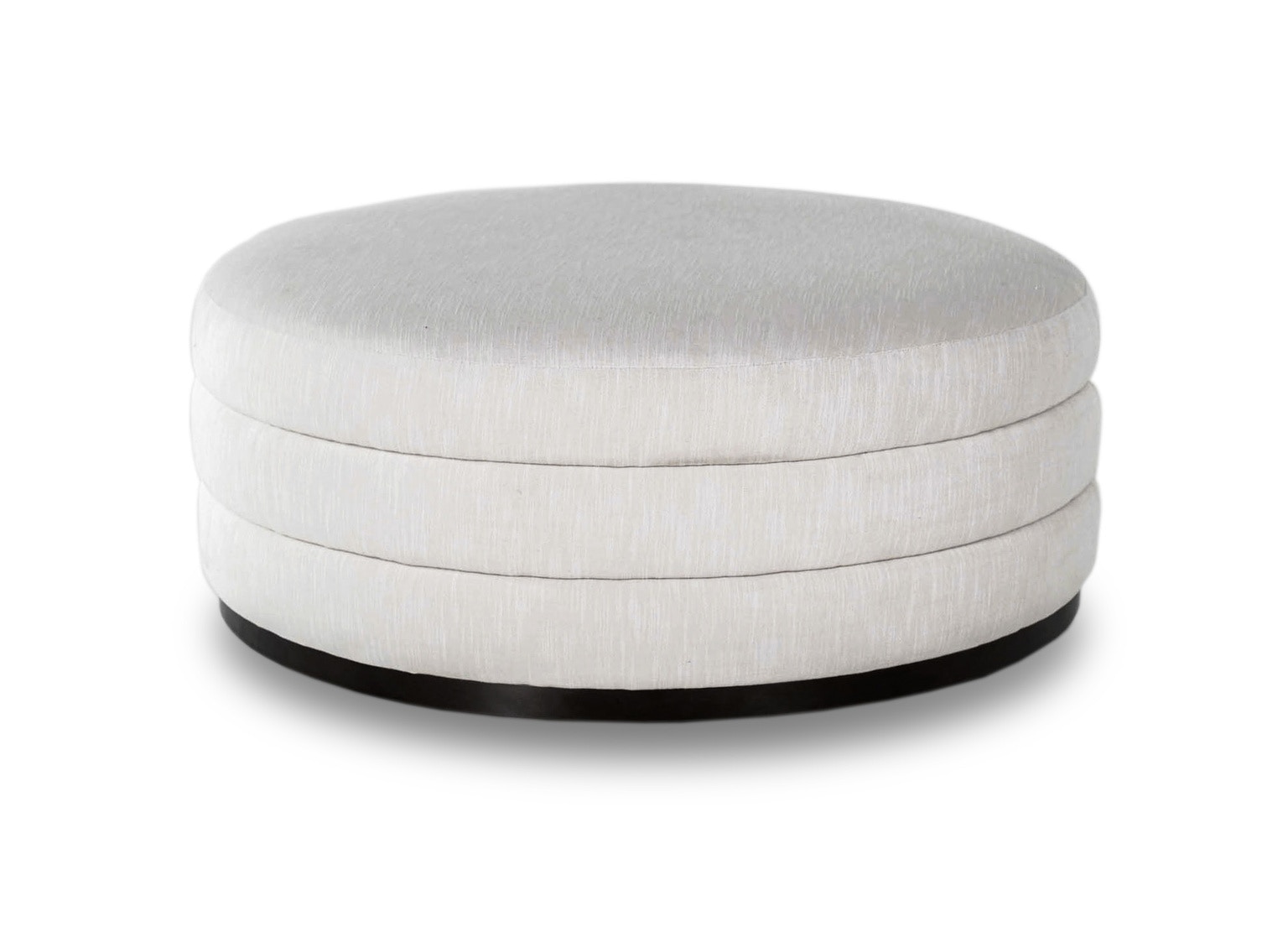 Charleston Forge Living Room Autour Ottoman M224 - Gorman's - Serving ...