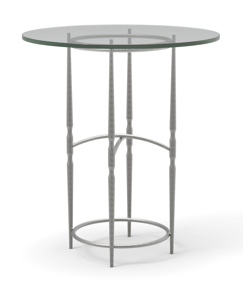 Calico Bay Bar Height Table CHT09B
