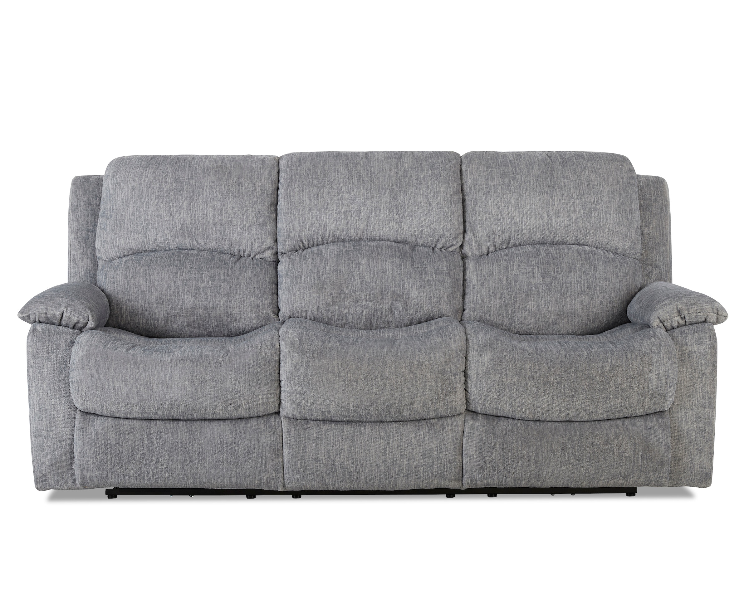 Walter E. Smithe - Living Room Sofas