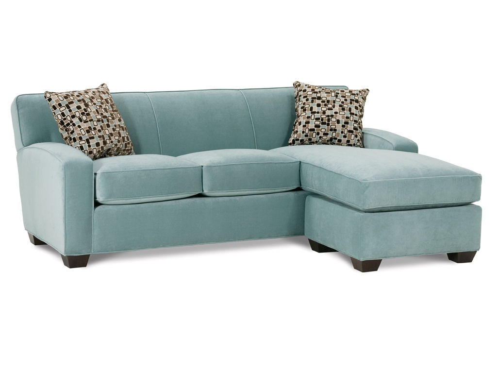 Rowe furniture near me store