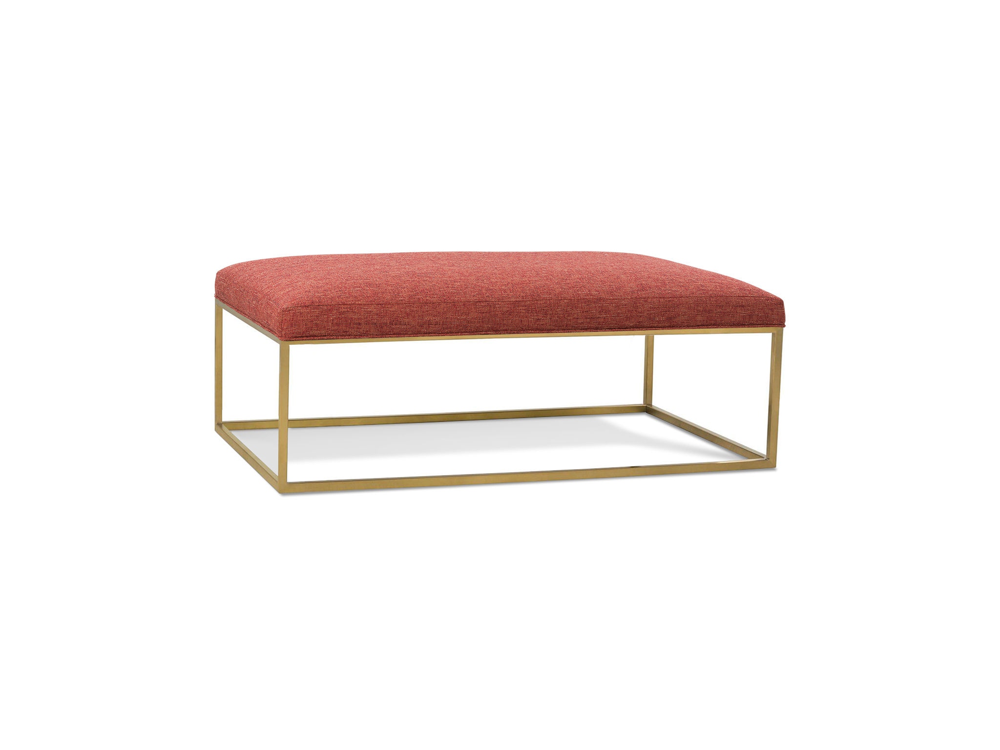 Living Room Coffee Tables | Toms Price Home