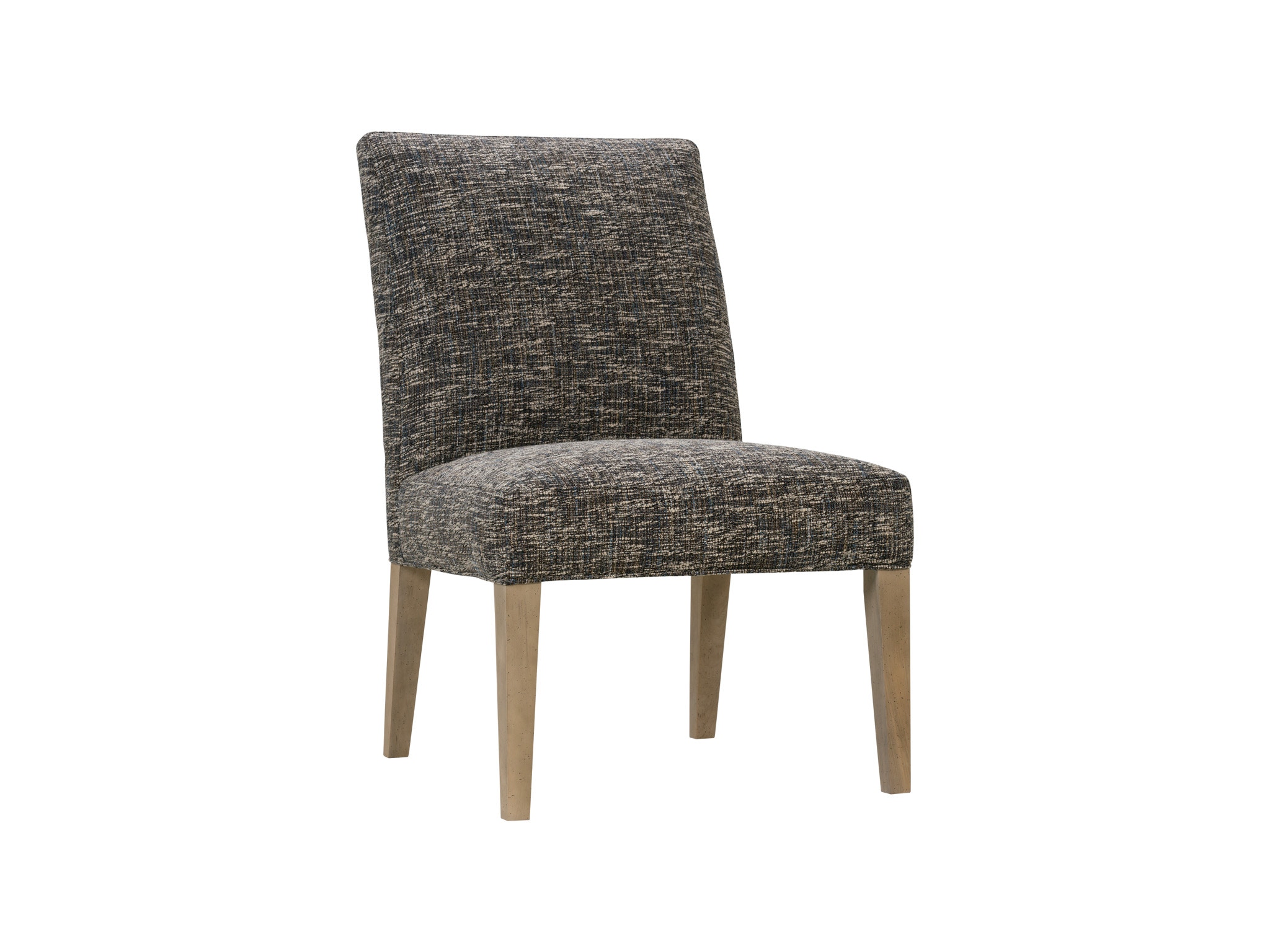 Georgia Dining Armless Chair