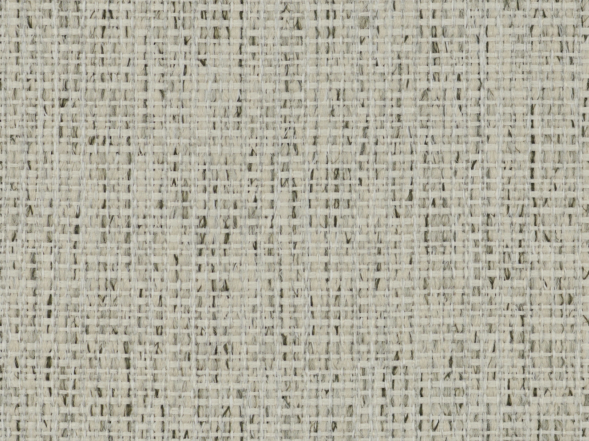 All Fabric - England Furniture - New Tazewell, TN