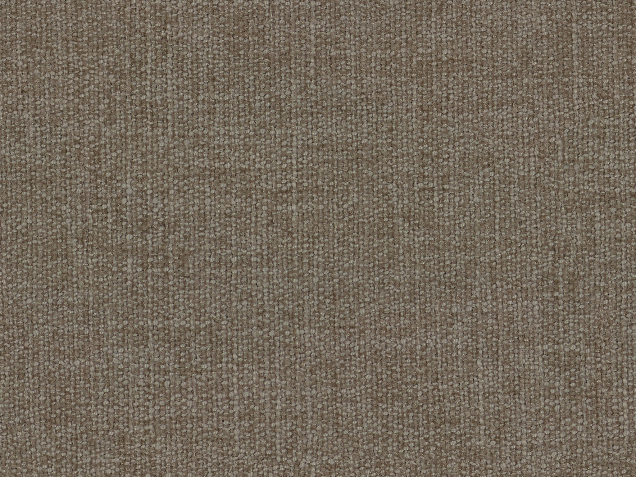 All Fabric - England Furniture - New Tazewell, TN