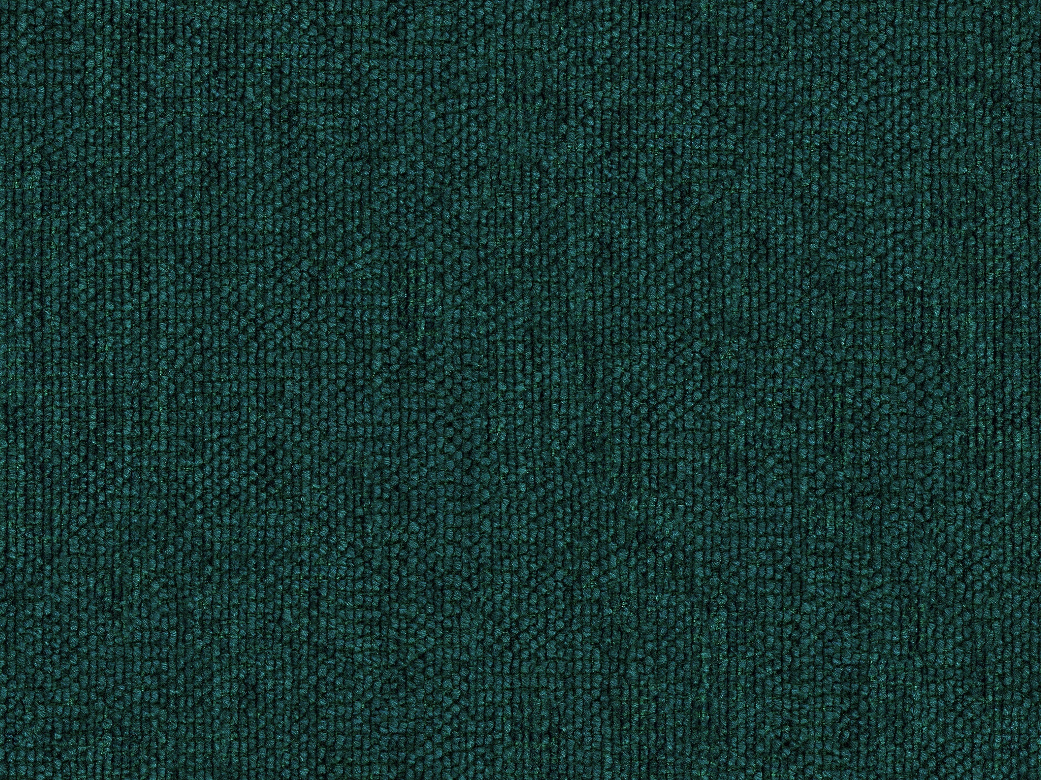 All Fabric - England Furniture - New Tazewell, TN