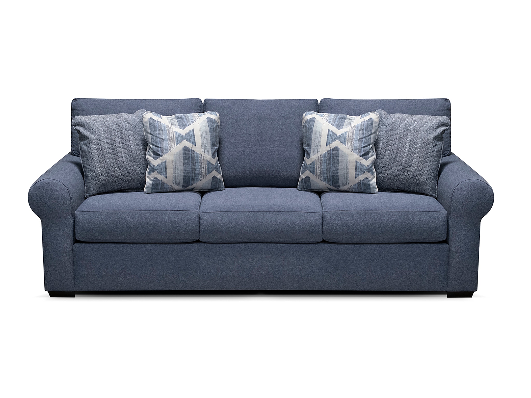 England Sofas - England Furniture - New Tazewell, TN