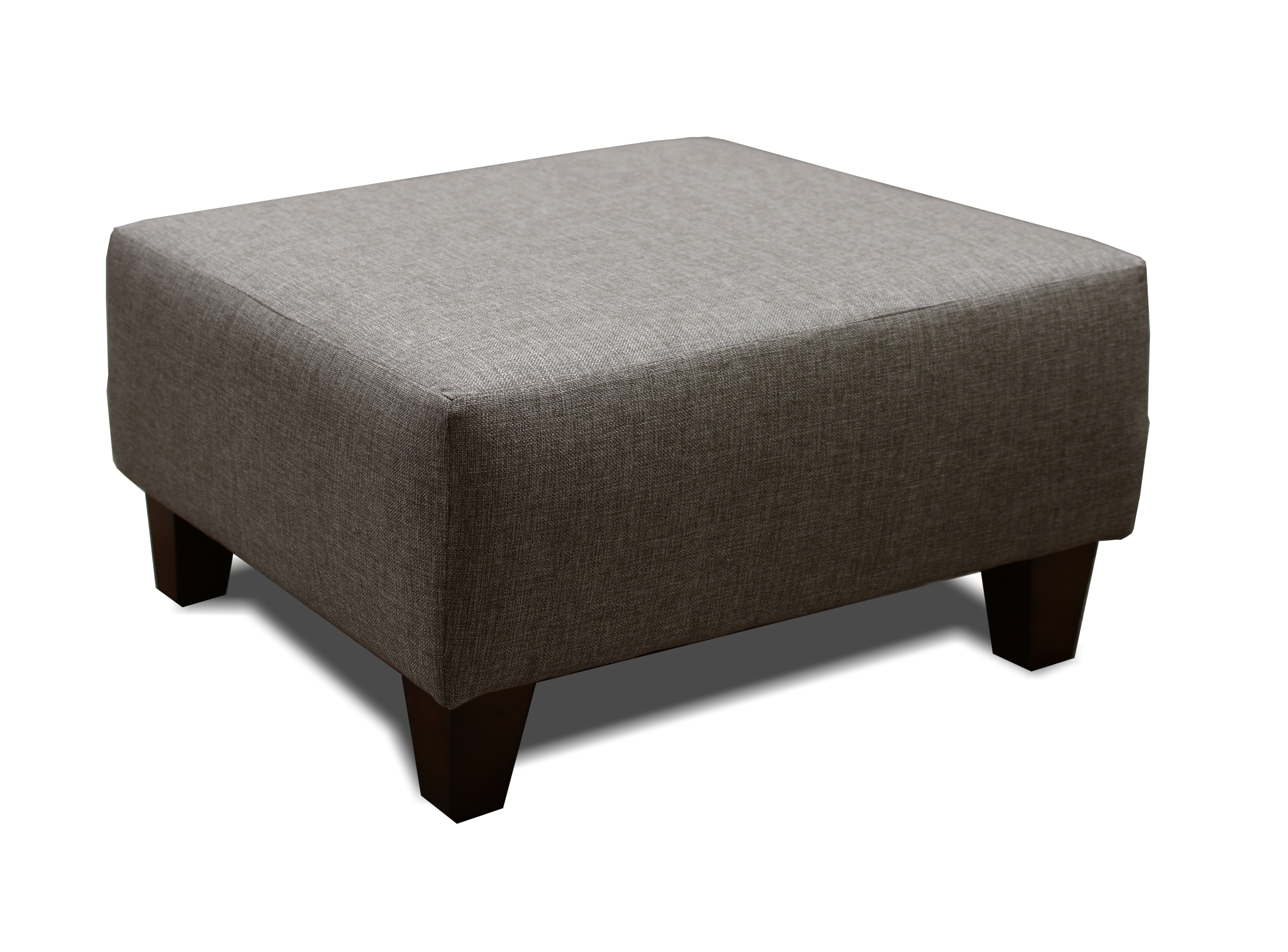 England Living Room Maya Ottoman 3M07 - England Furniture - New ...