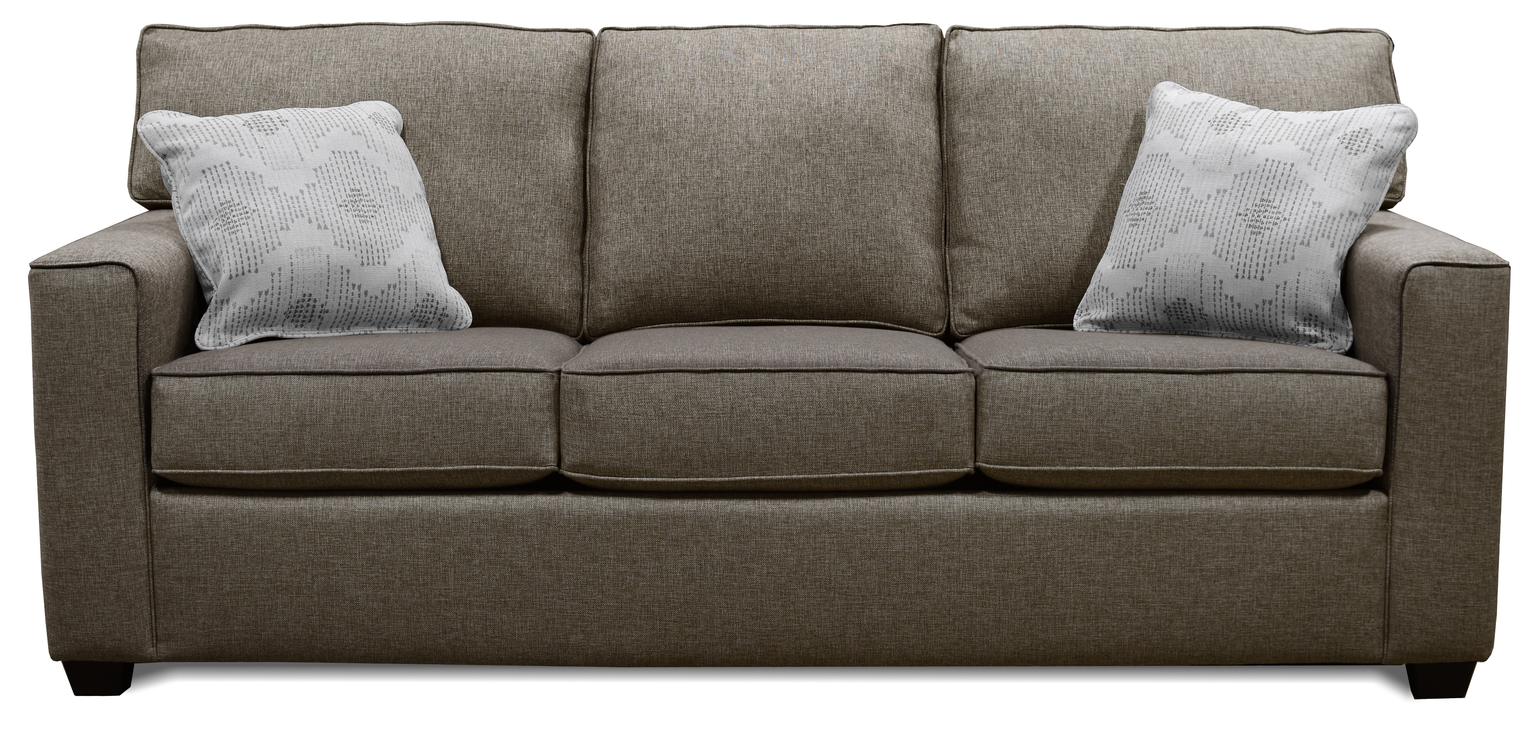 England couch store