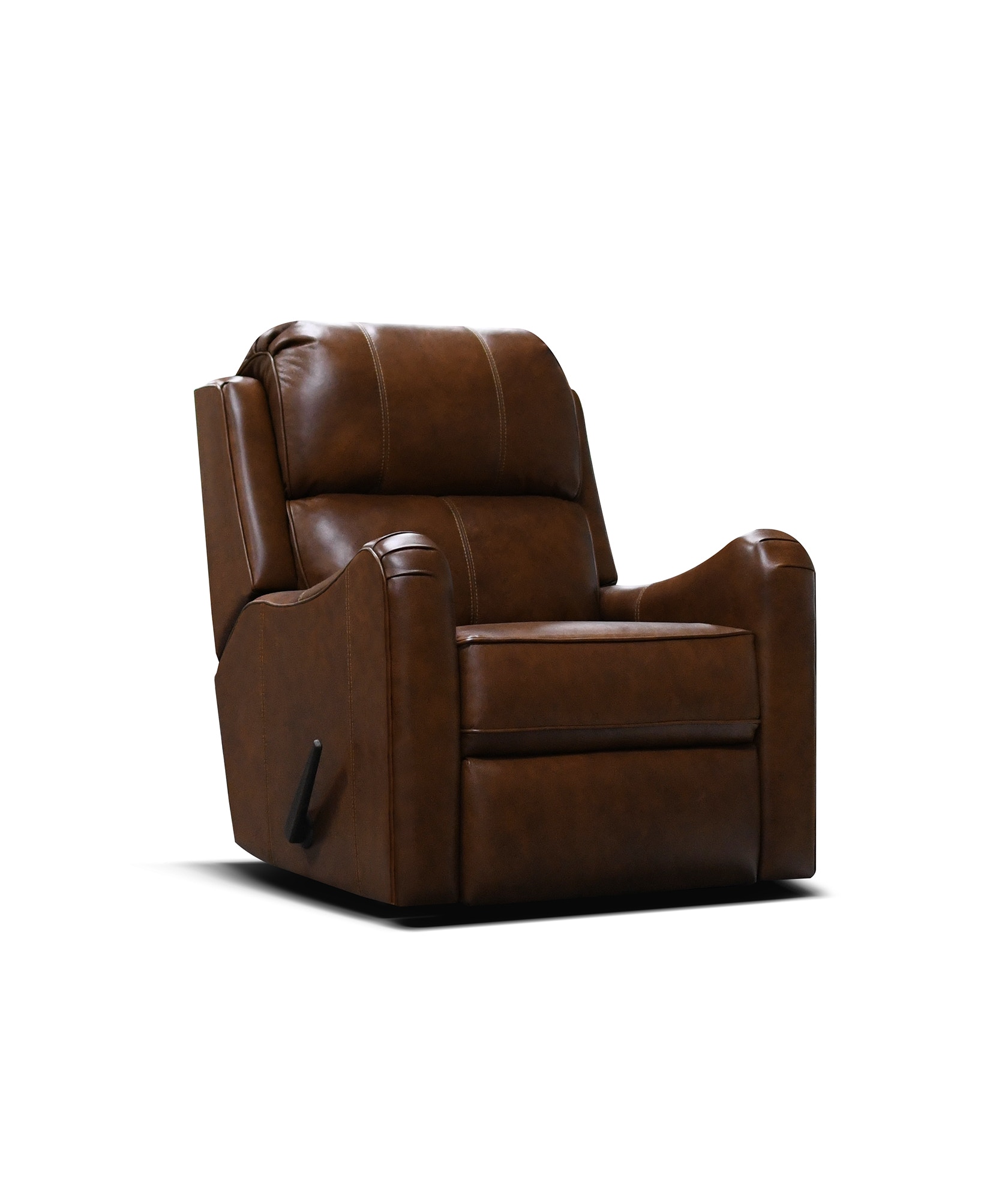 England Living Room Recliners EZ2G00AL/N - England Furniture - New ...