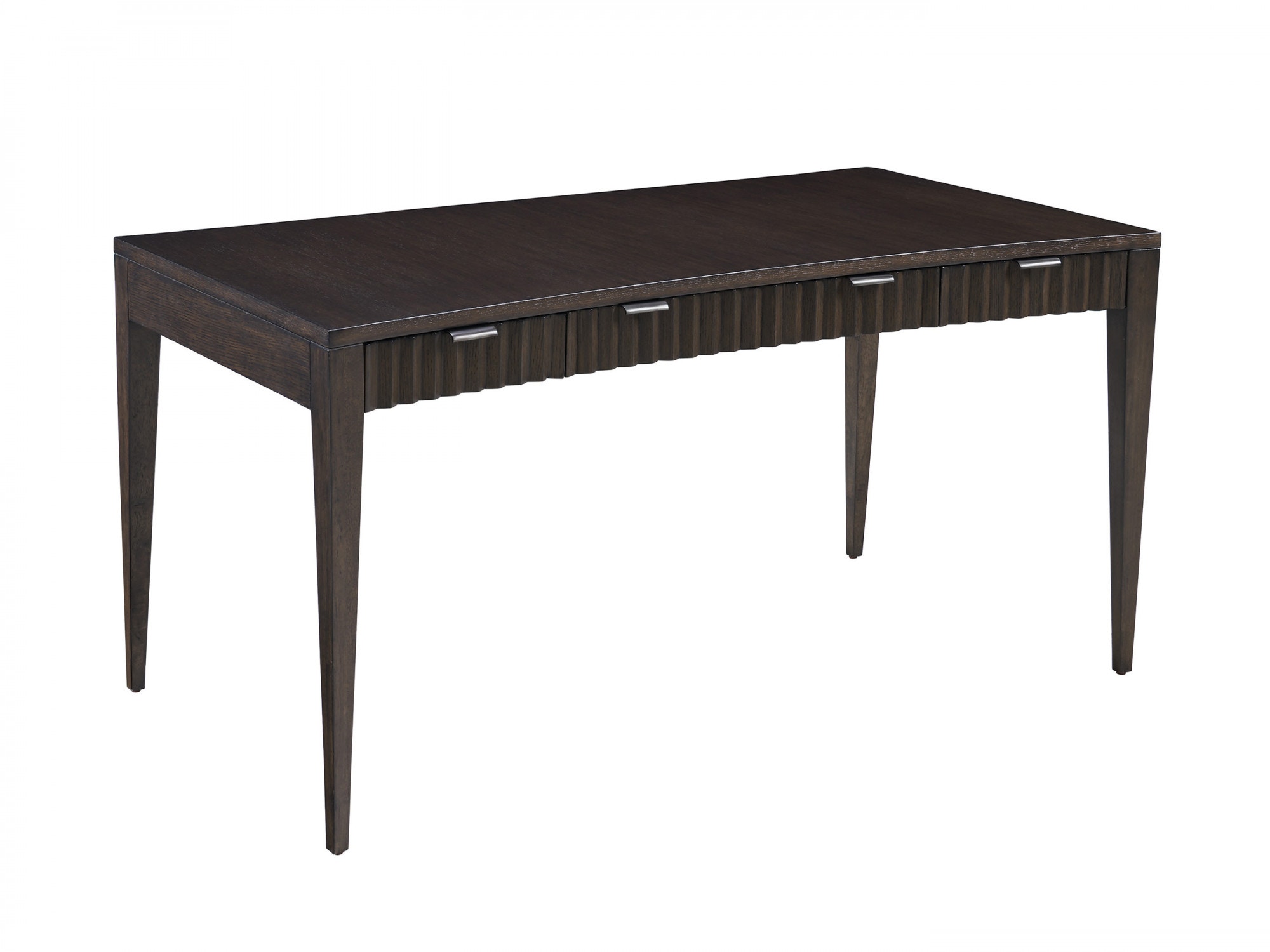 Sligh writing desk store