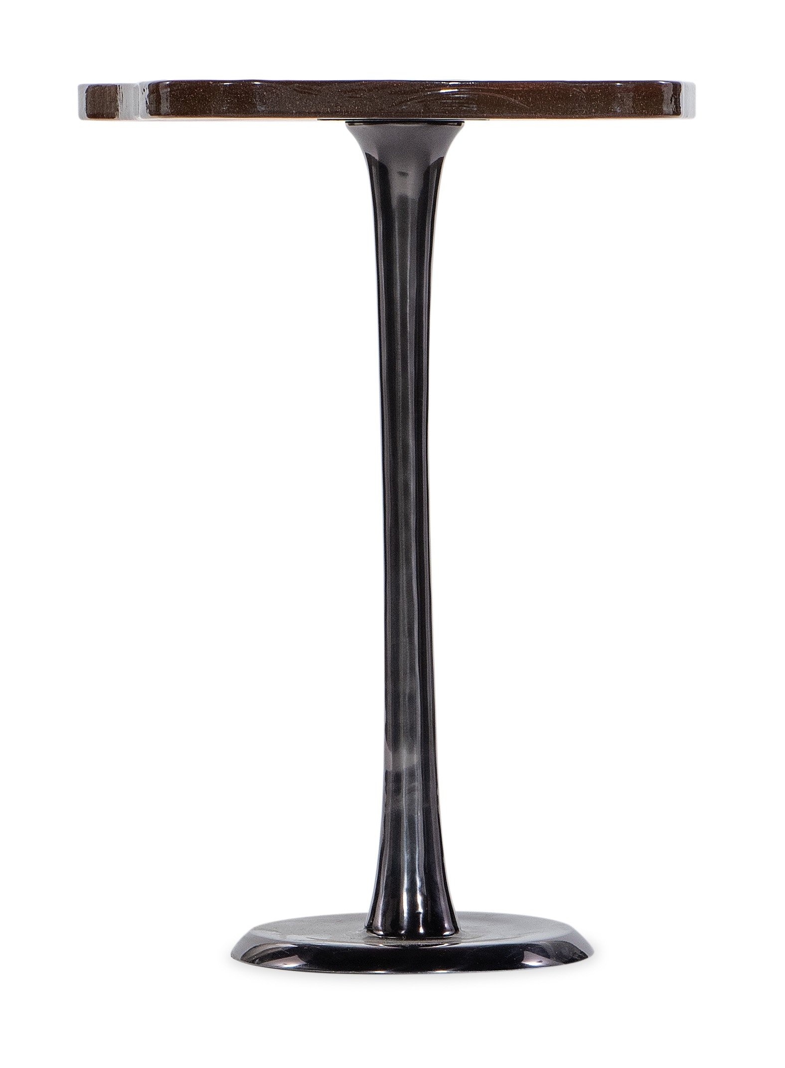 Hooker Furniture Memento Accent Table 5000-50011-97 - H Contract ...